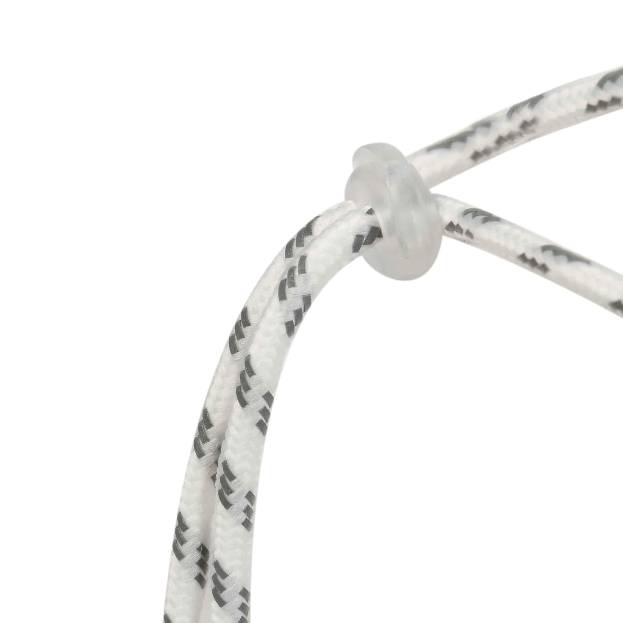 Face Mask by Kangol - 32,95