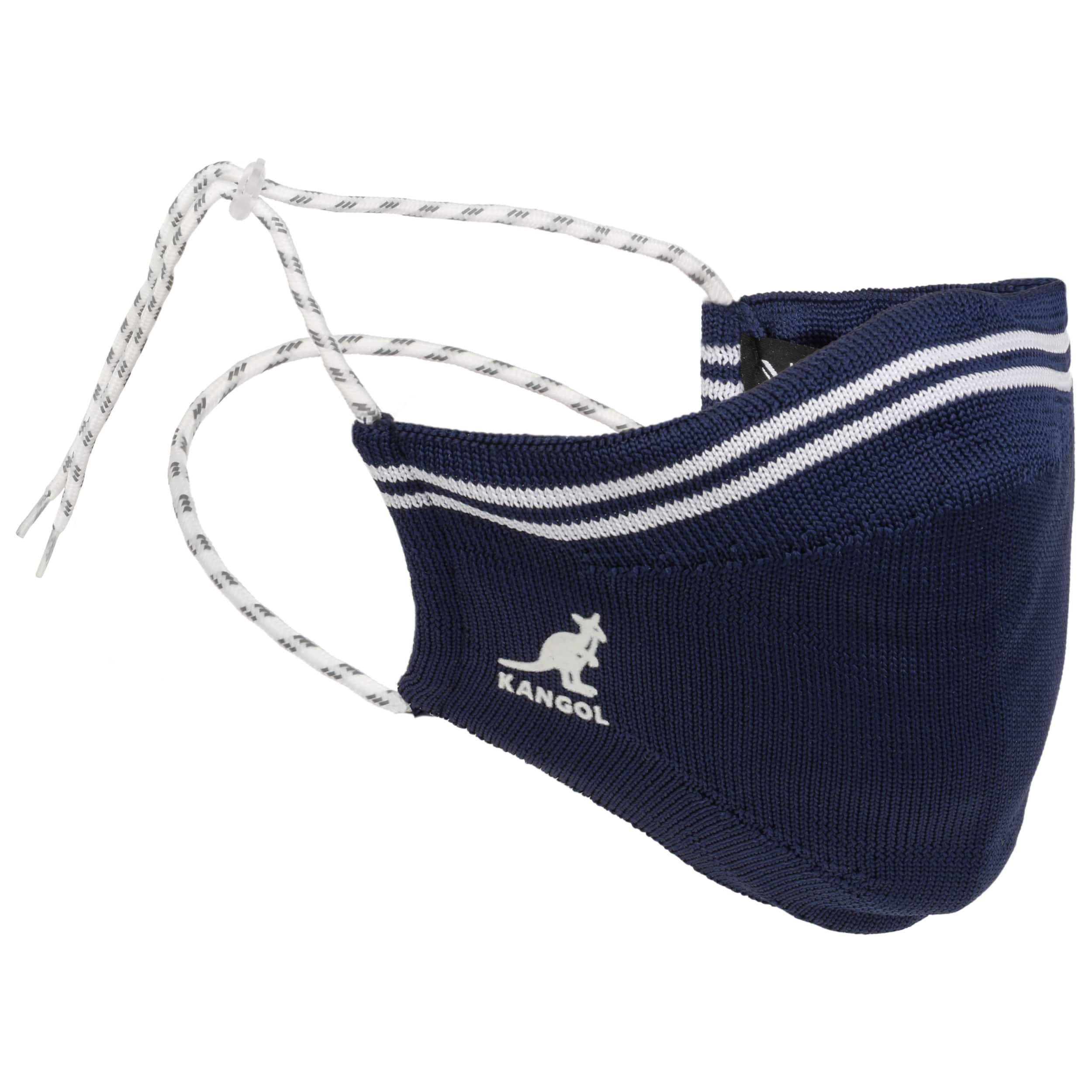 Face Mask by Kangol - 32,95