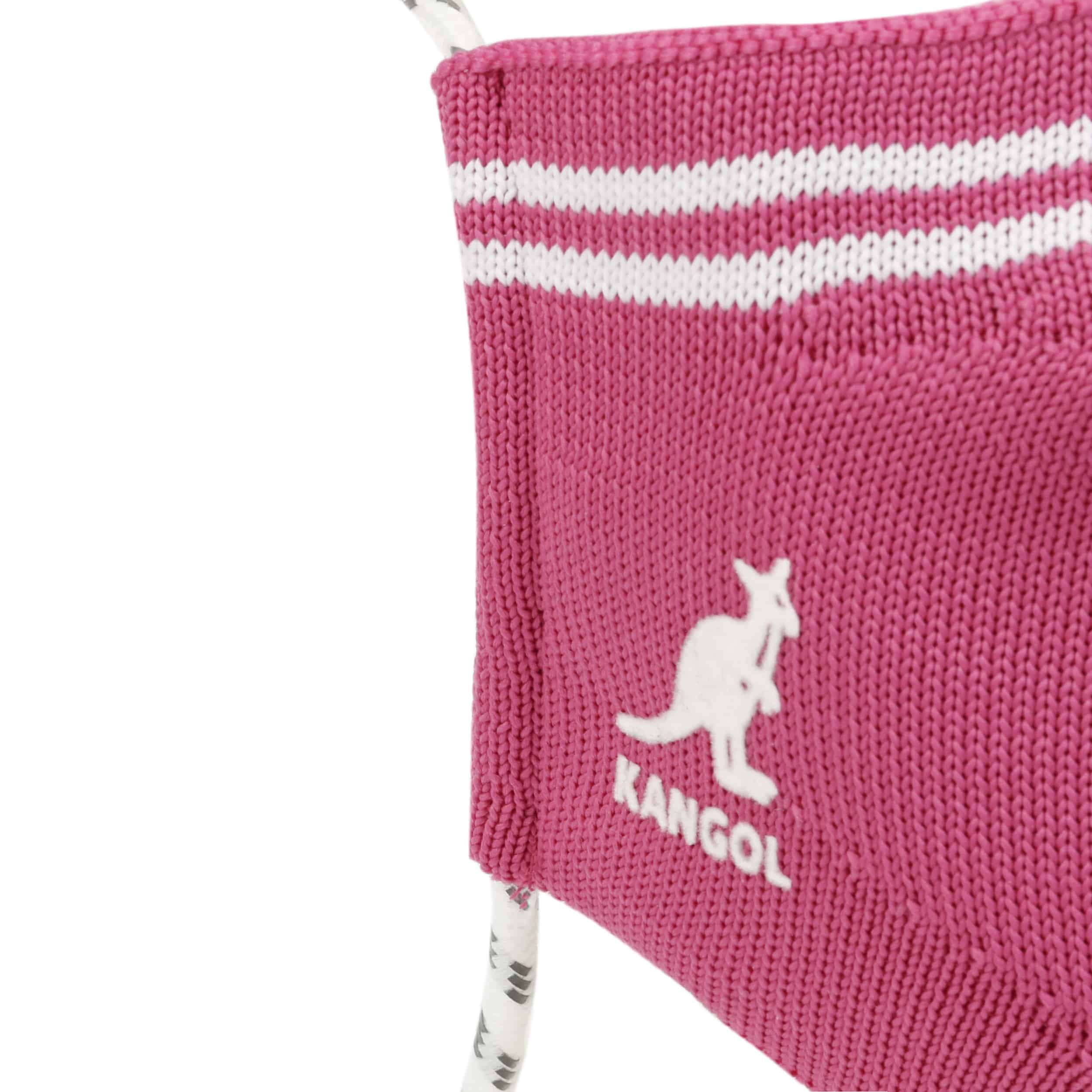 Face Mask by Kangol - 32,95