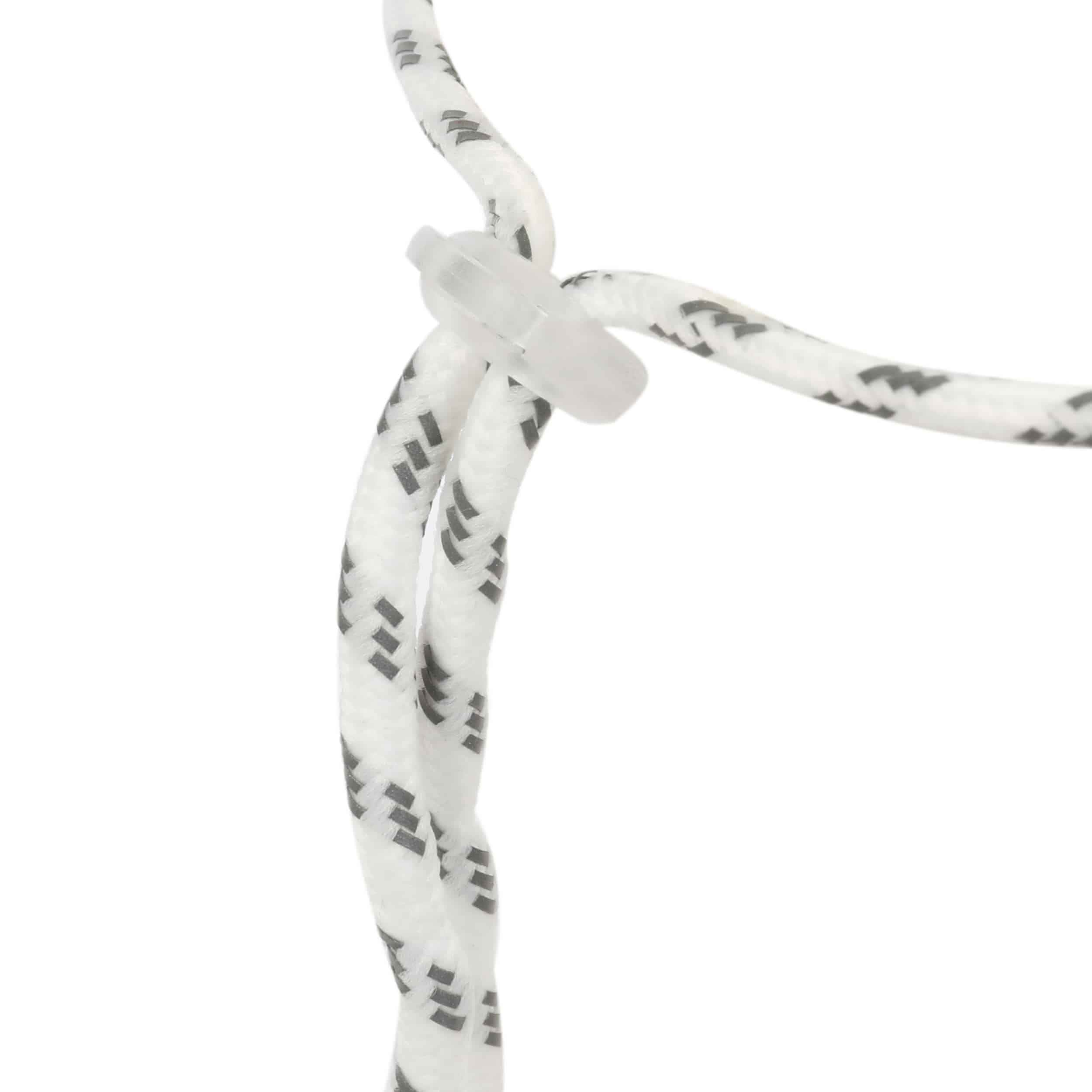 Face Mask by Kangol - 32,95