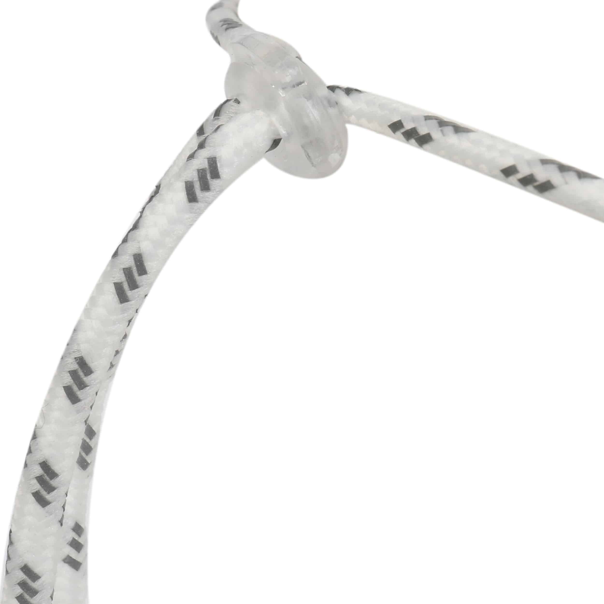 Face Mask by Kangol - 32,95