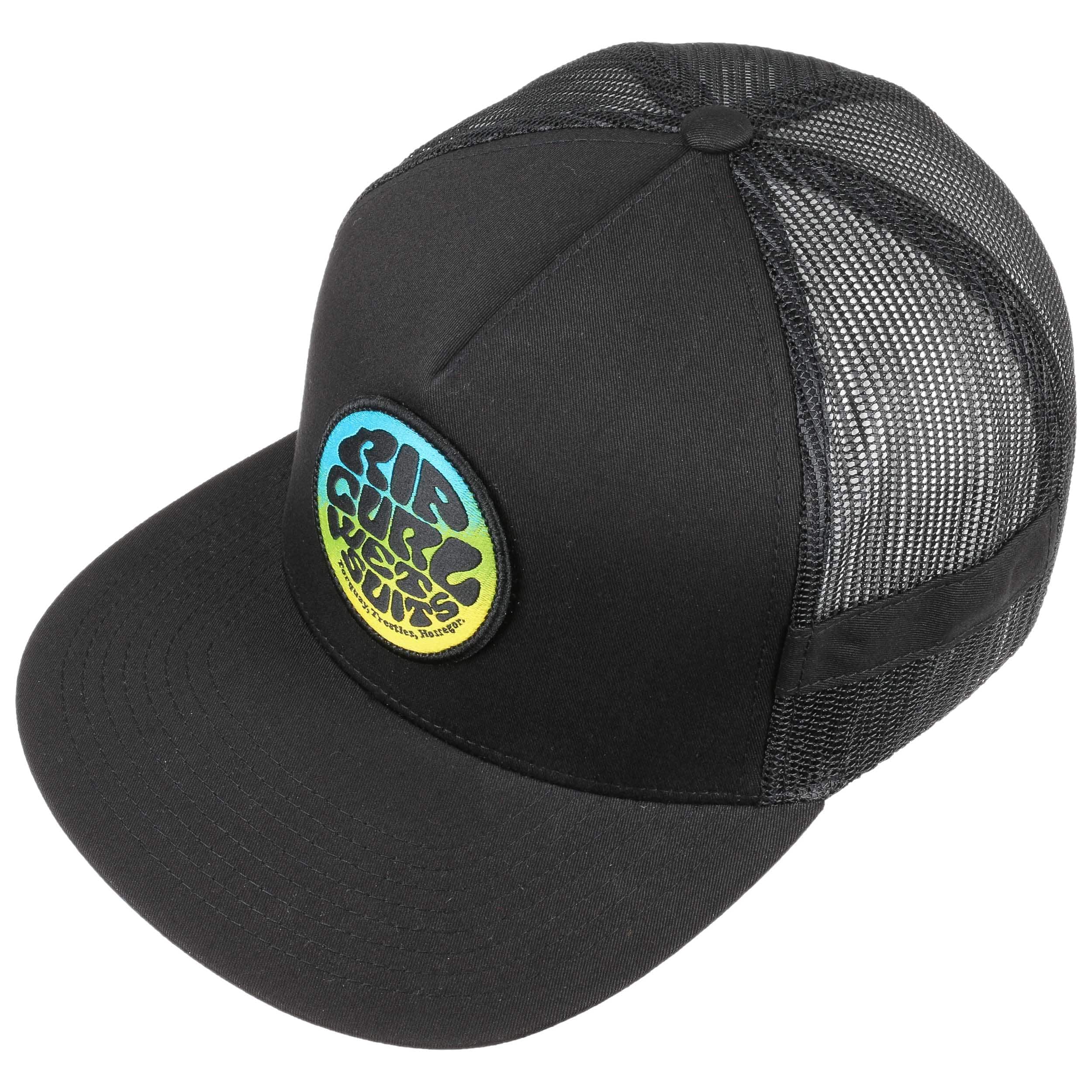 Fade Trucker Cap by Rip Curl - 26,95