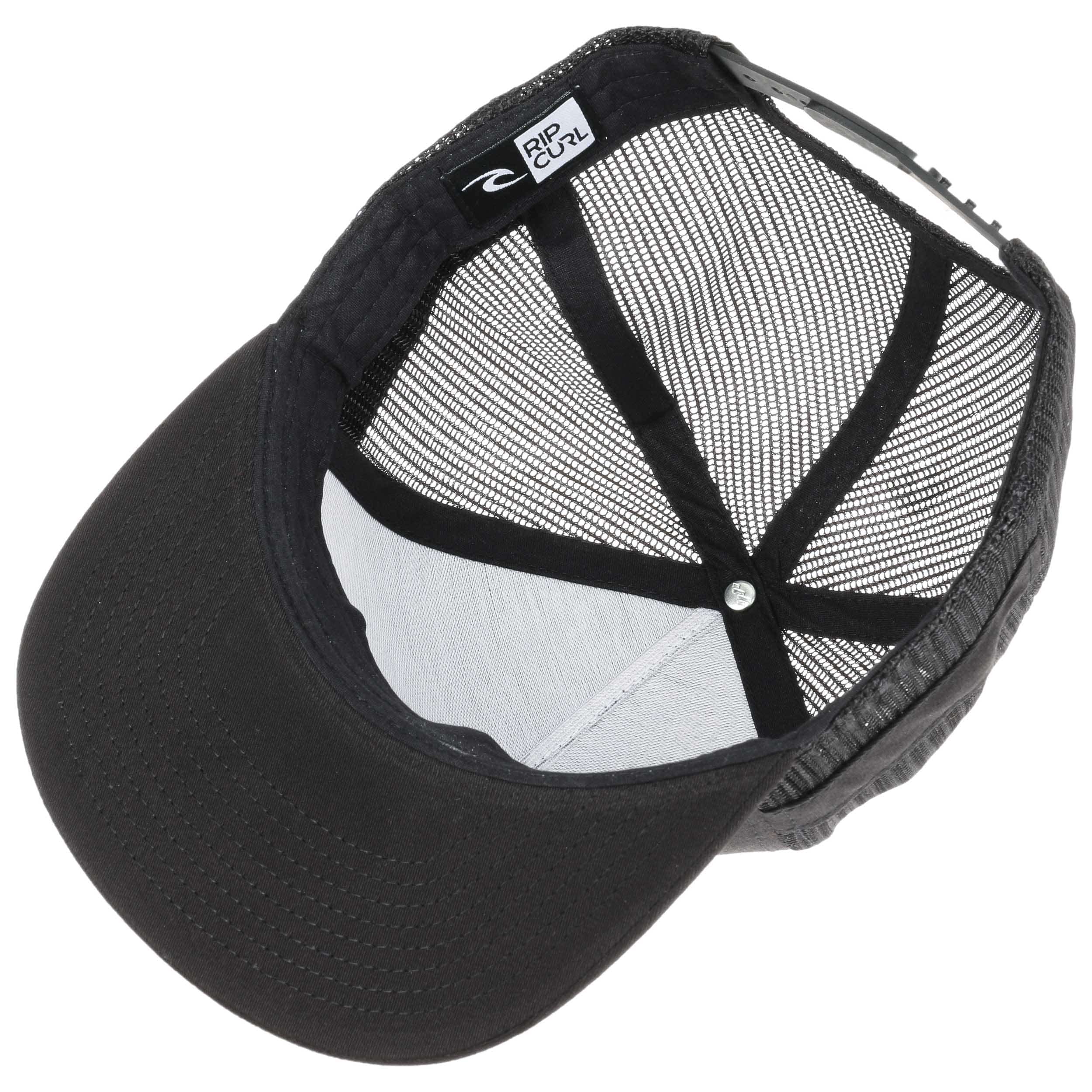 Fade Trucker Cap by Rip Curl - 26,95