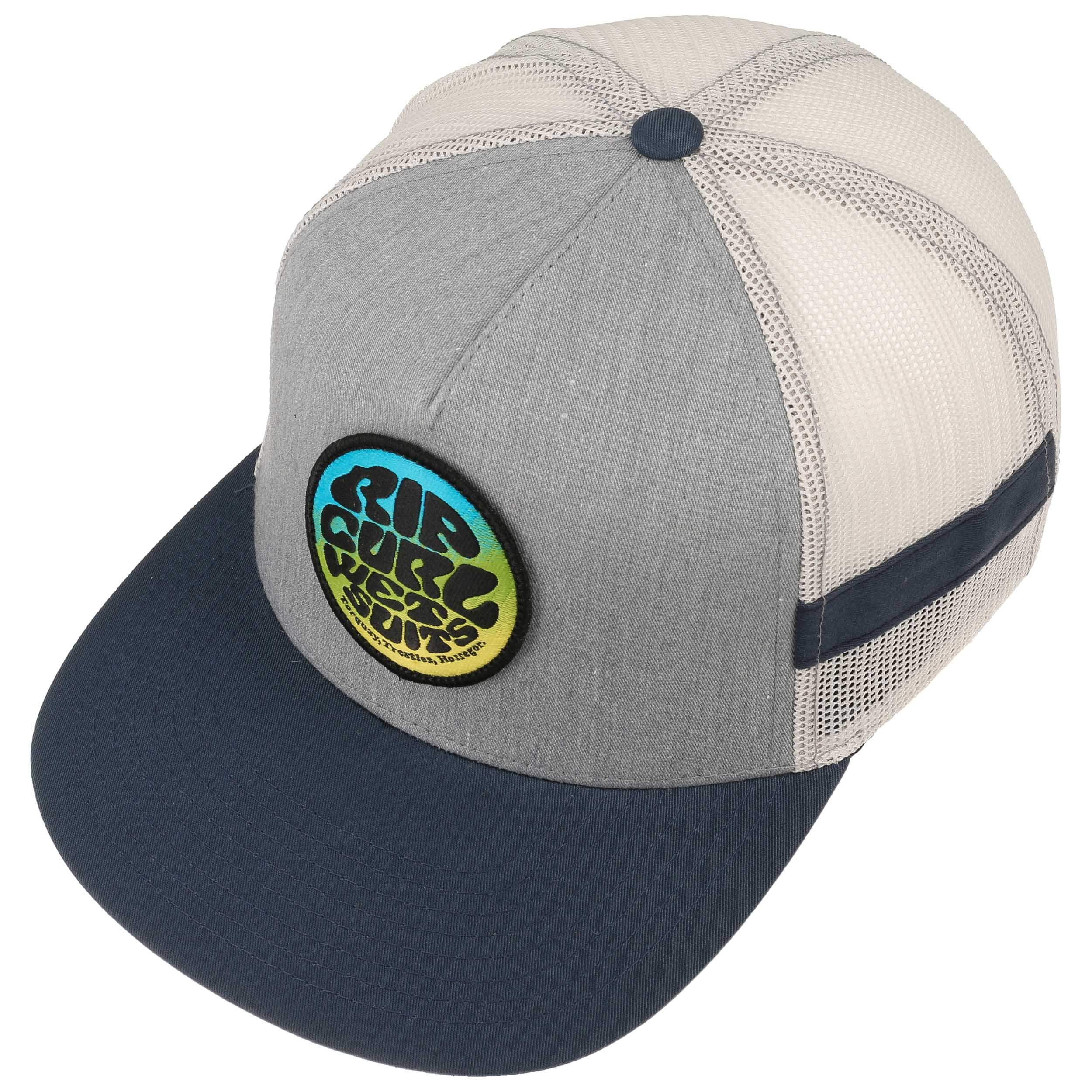 Fade Trucker Cap by Rip Curl - 26,95