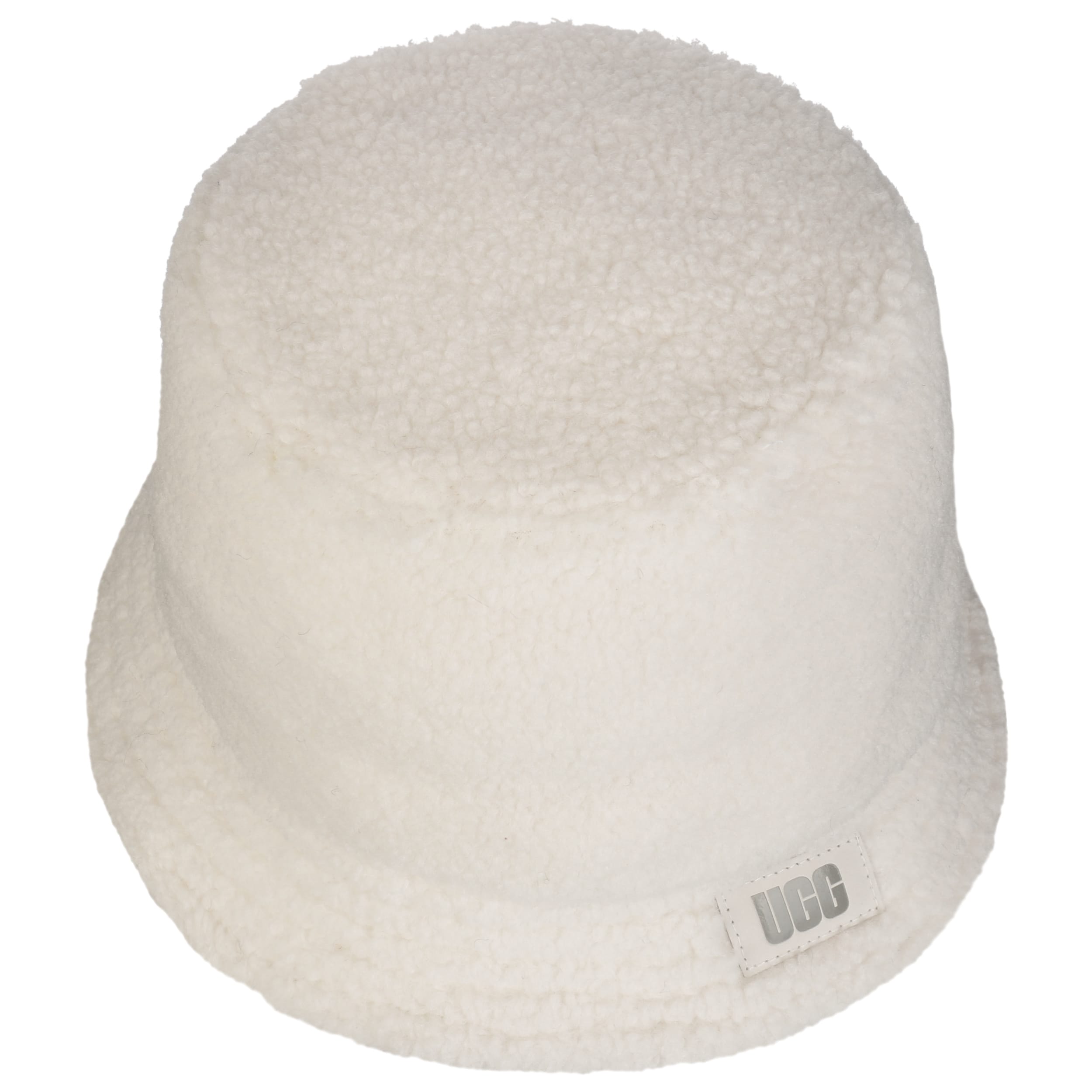 Fake Fur Bucket Women´s Hat by UGG - 62,95
