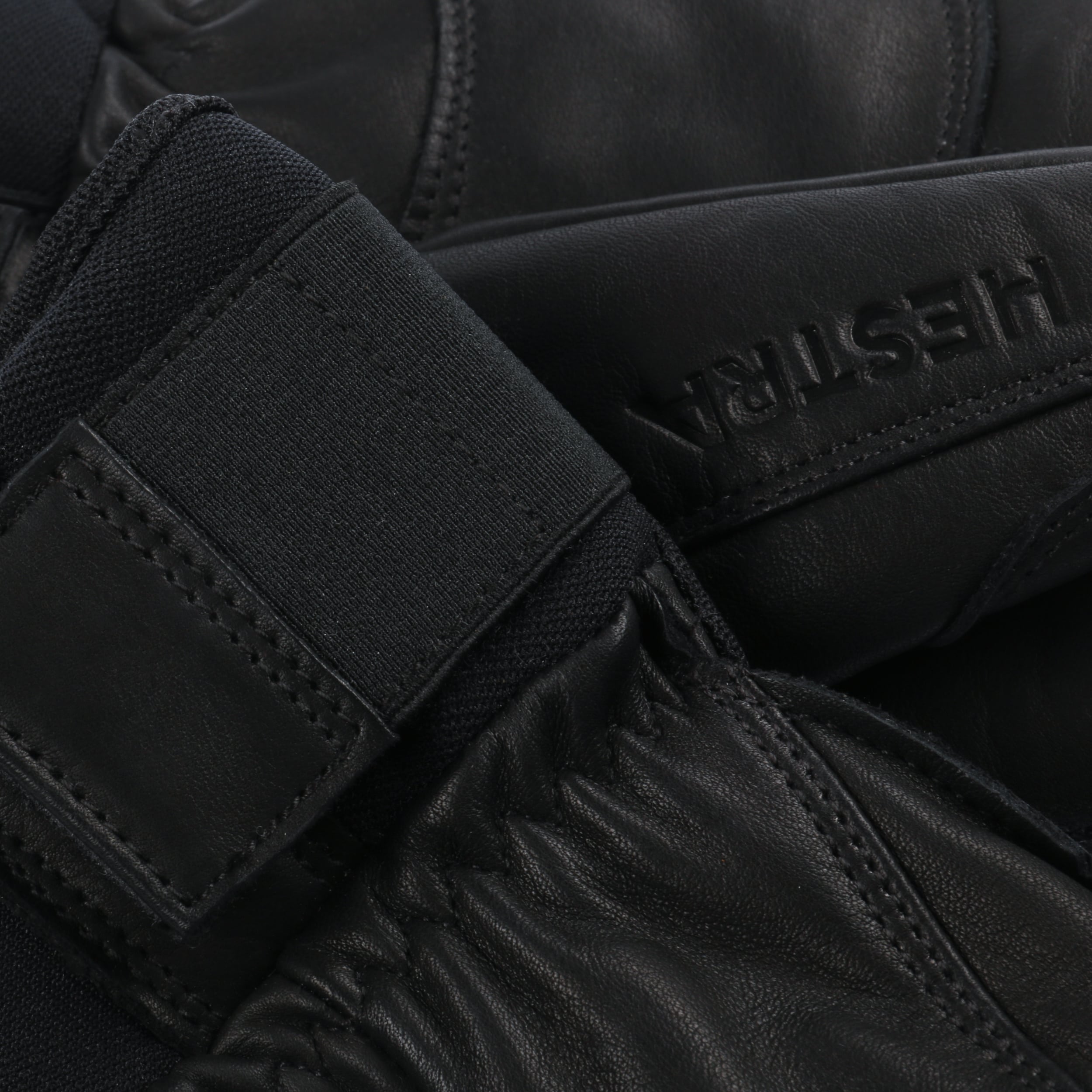 Fall Line Mittens by Hestra --> Shop Hats, Beanies & Caps online ...