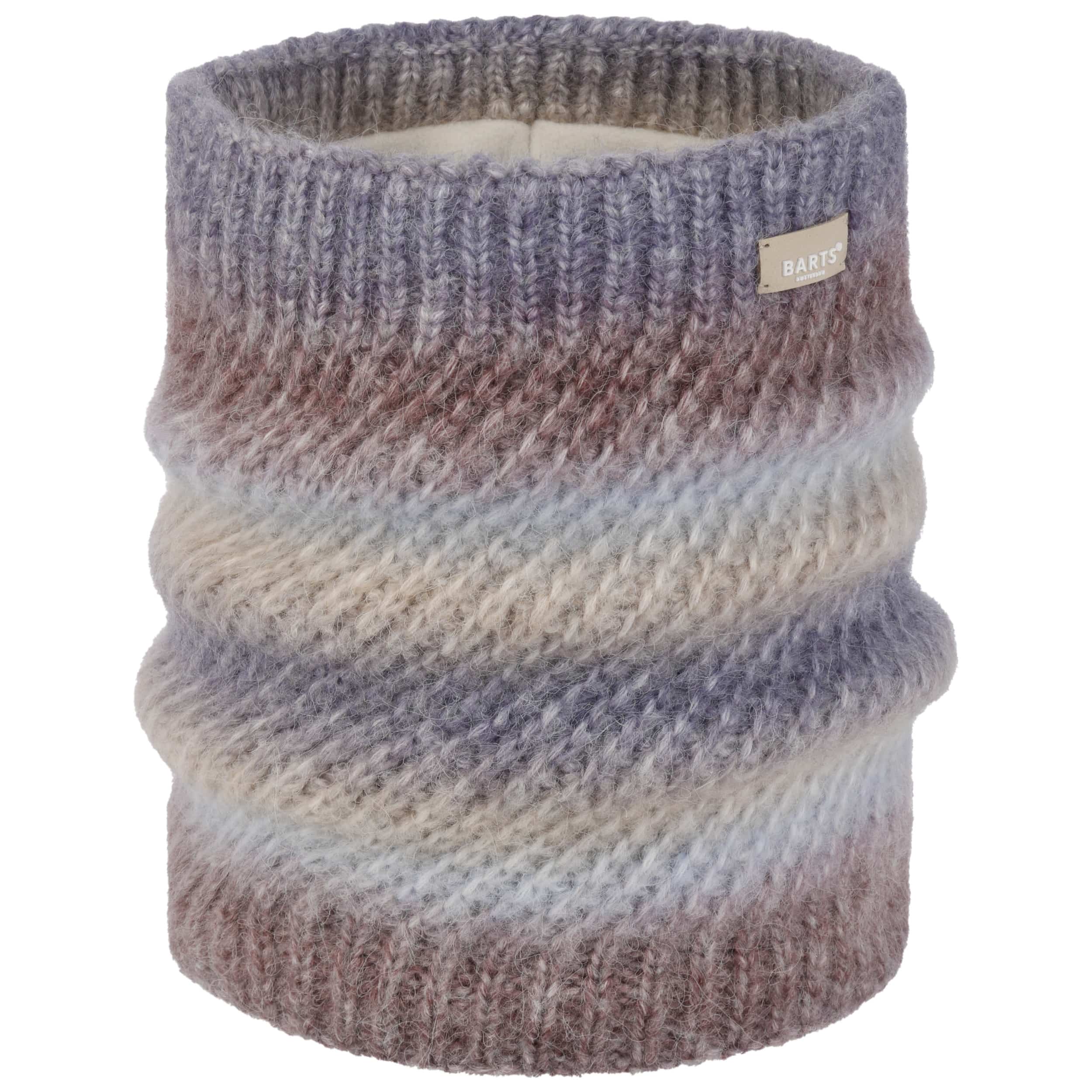 Fanatail Snood by Barts - 42,95