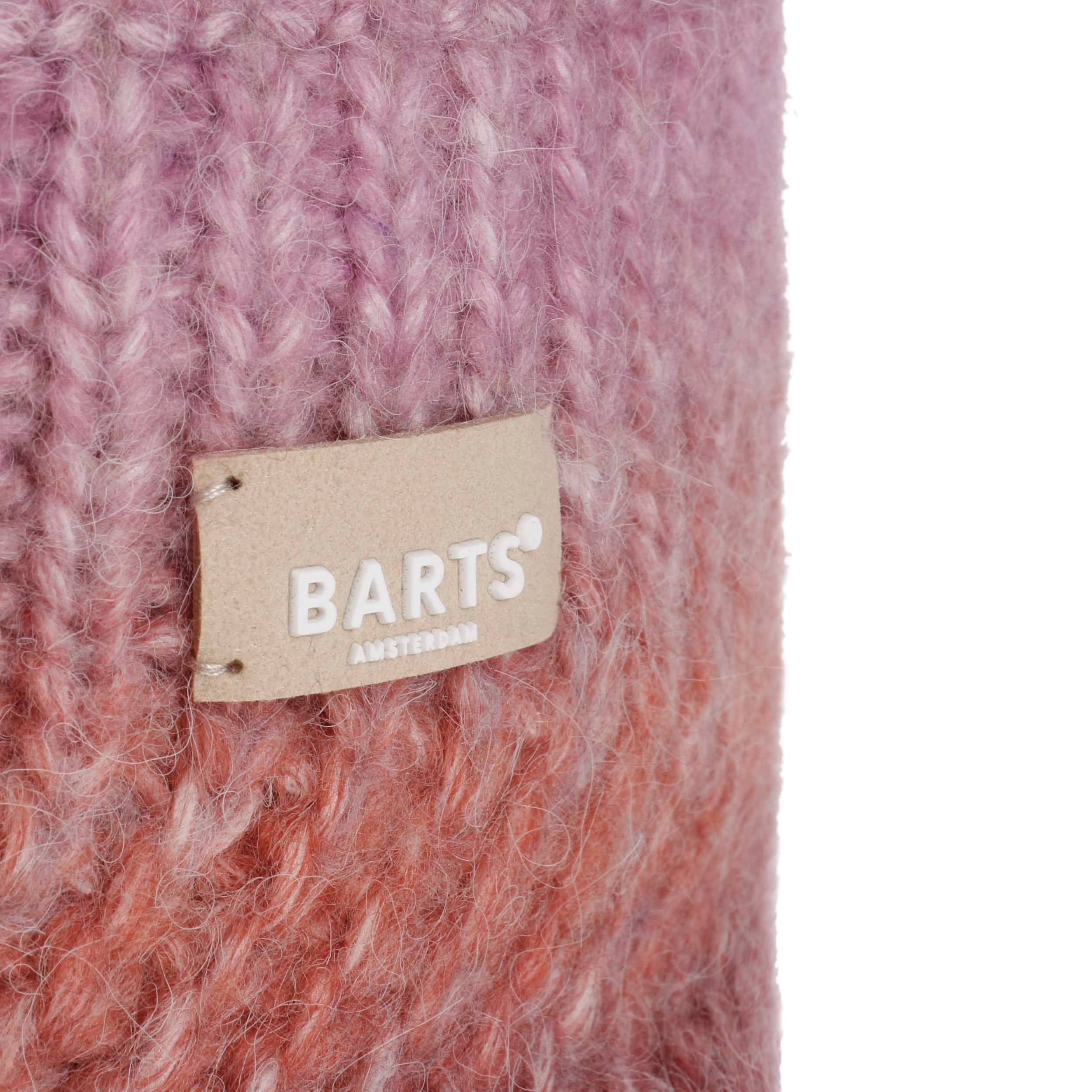 Fanatail Snood by Barts - 42,95