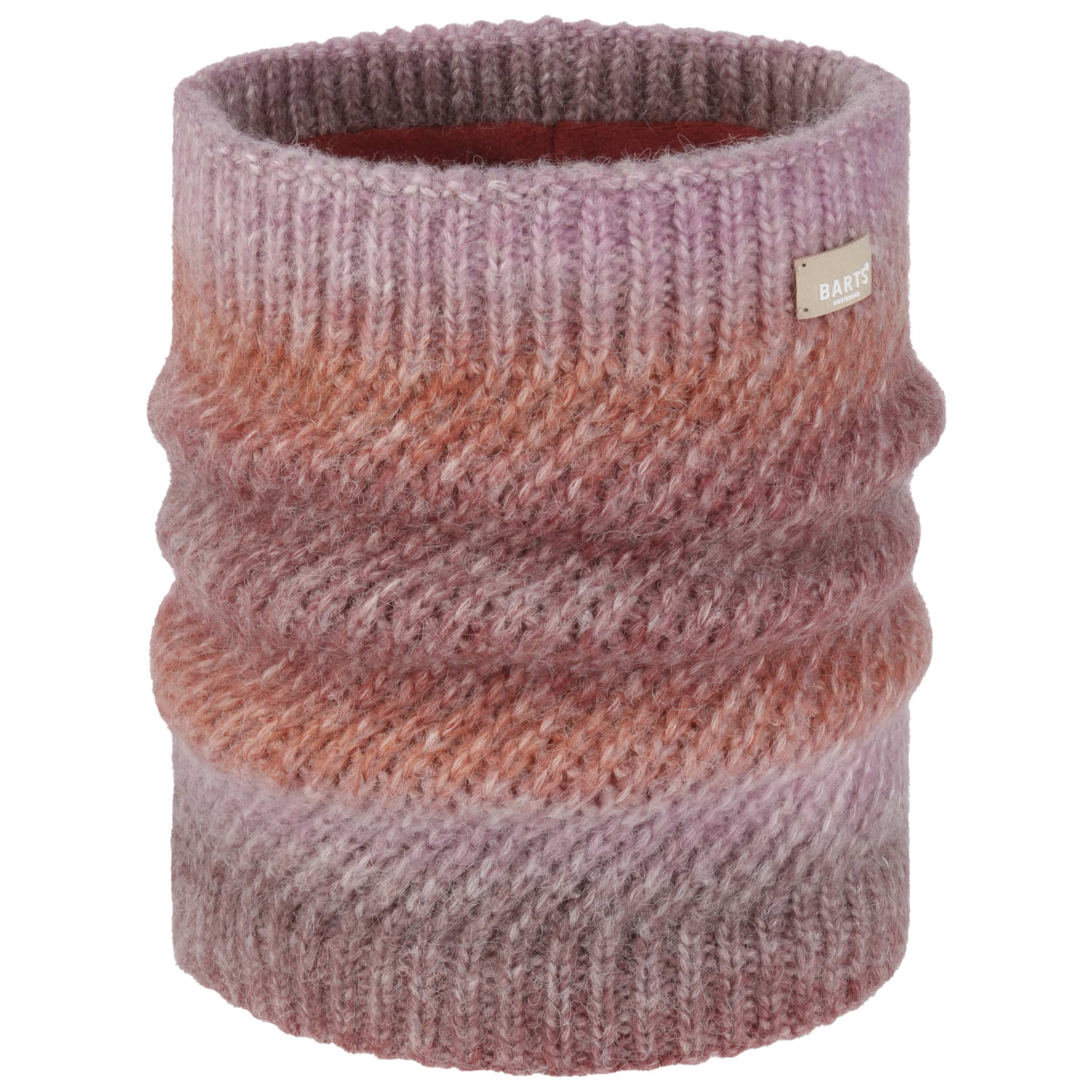 Fanatail Snood by Barts - 42,95