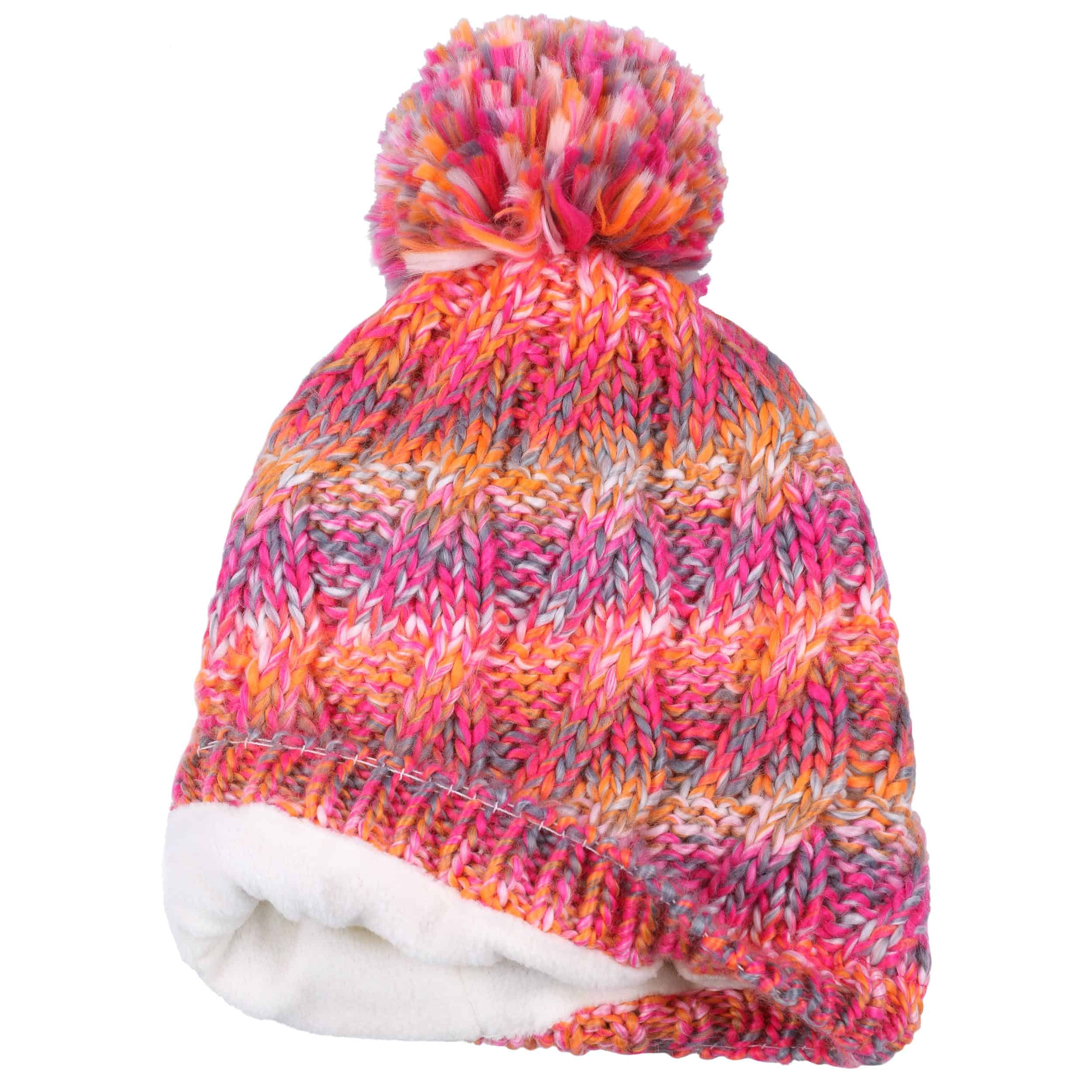 Fandango Multicolour Kids Beanie by maximo - 24,95