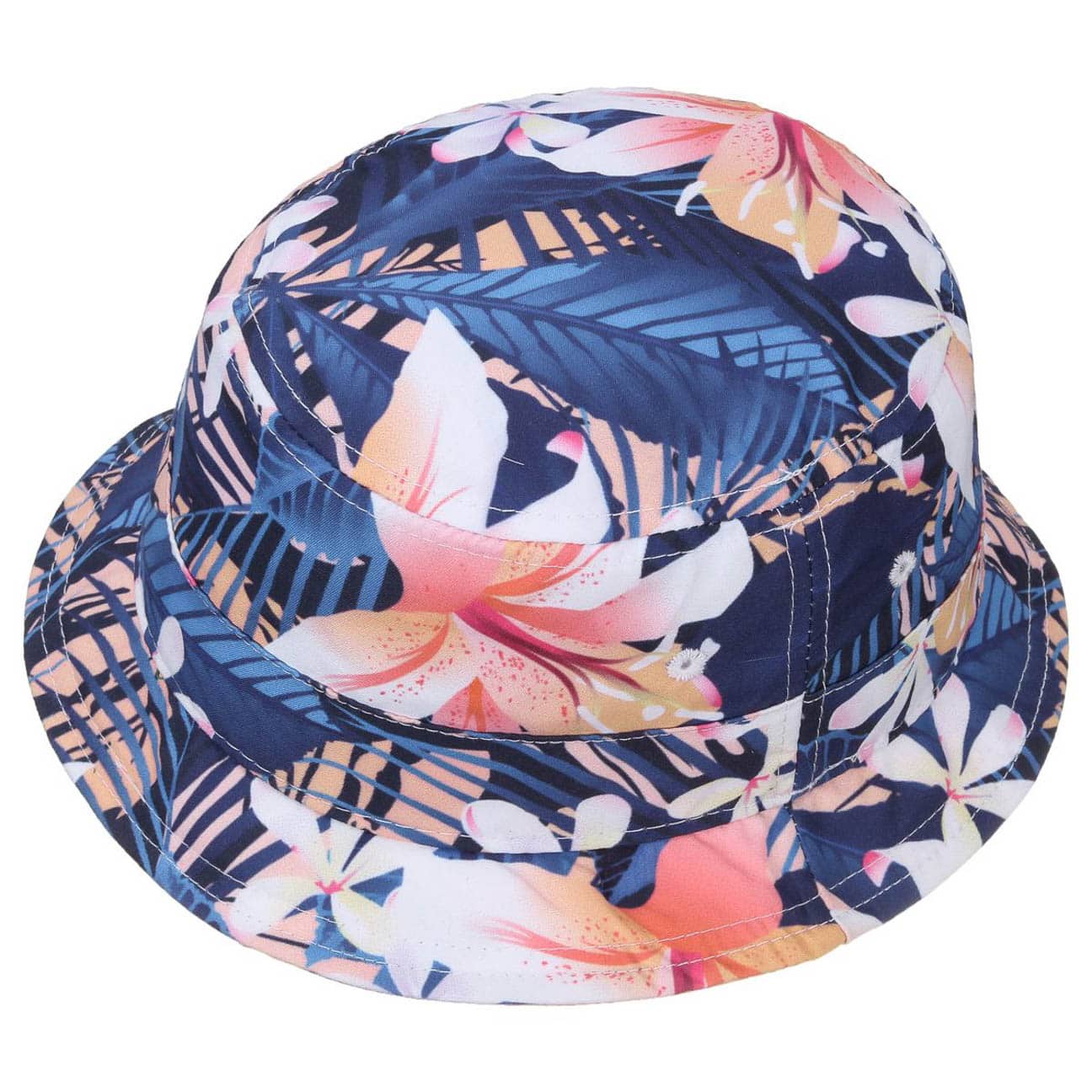 Fantasy Flowers Bucket Hat - 16,95