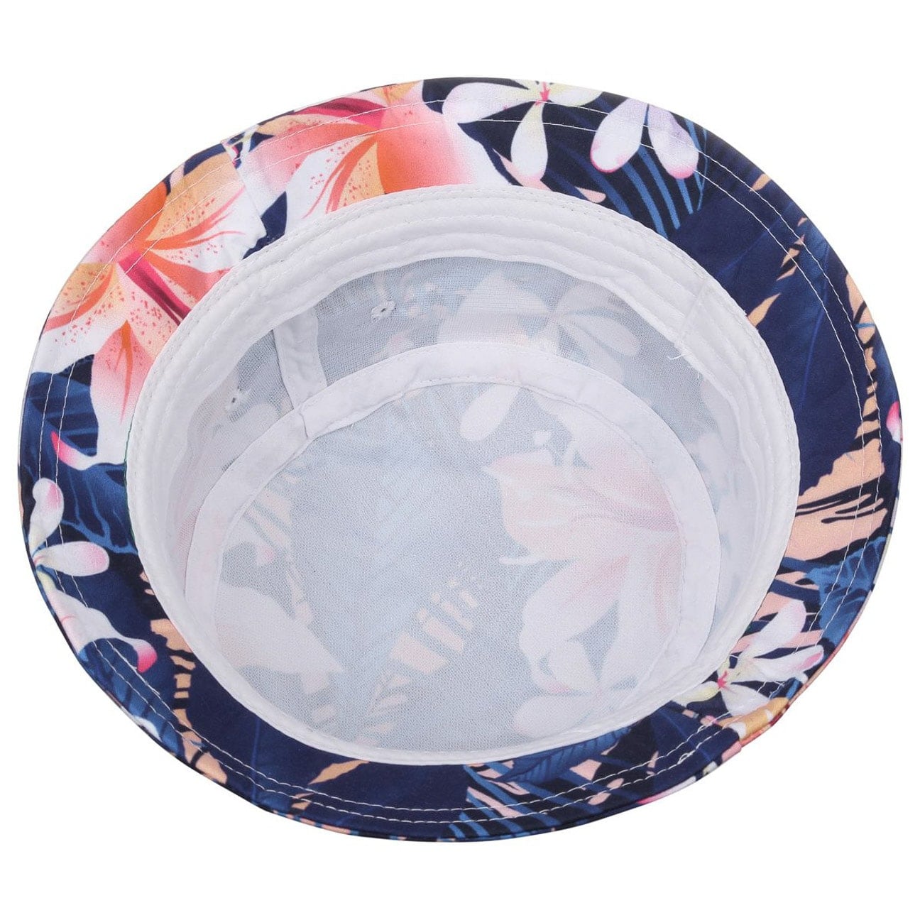 Fantasy Flowers Bucket Hat - 16,95