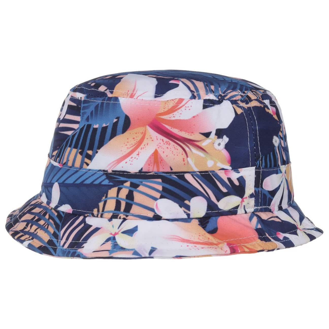 Fantasy Flowers Bucket Hat - 16,95