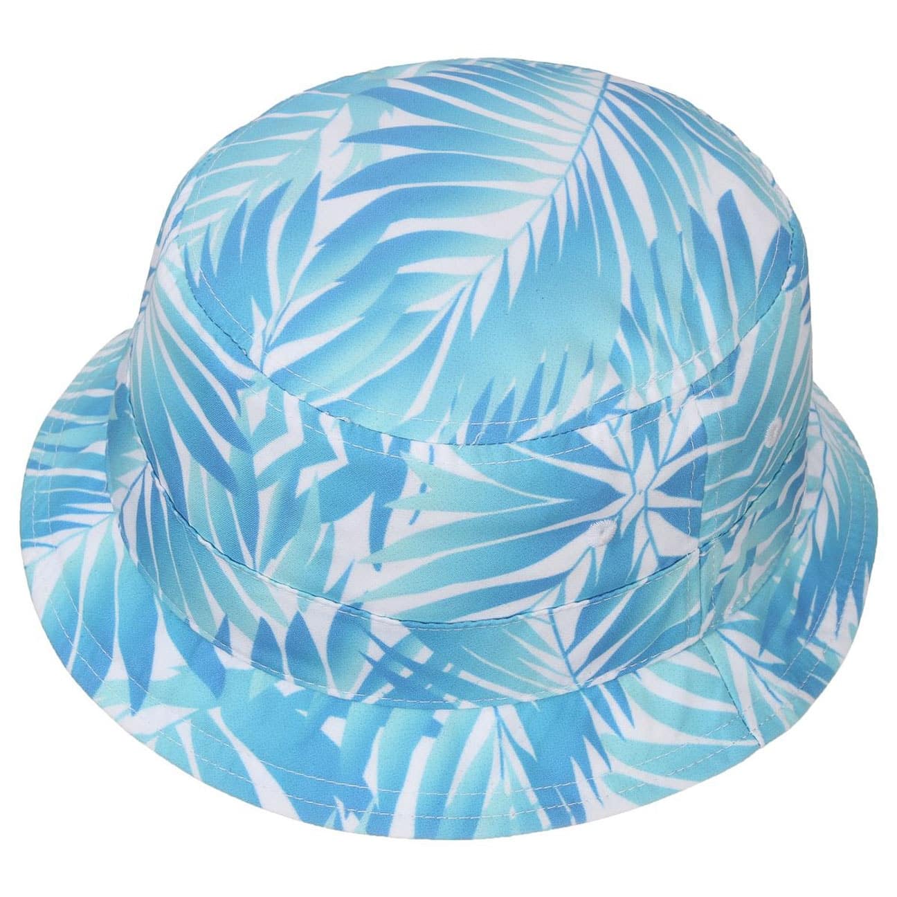 Fantasy Palms Bucket Hat - 16,95