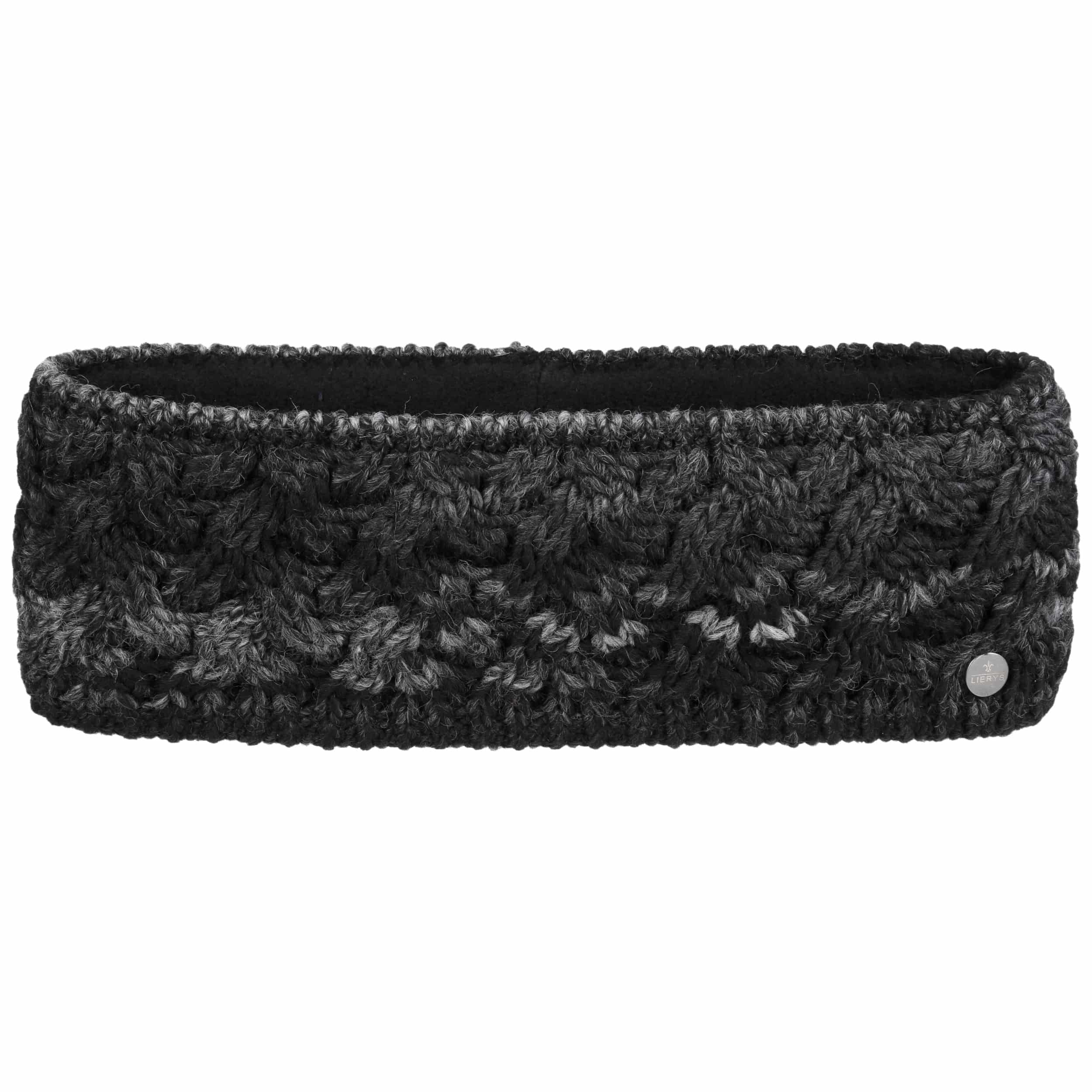 Farelle Headband by Lierys - 32,95
