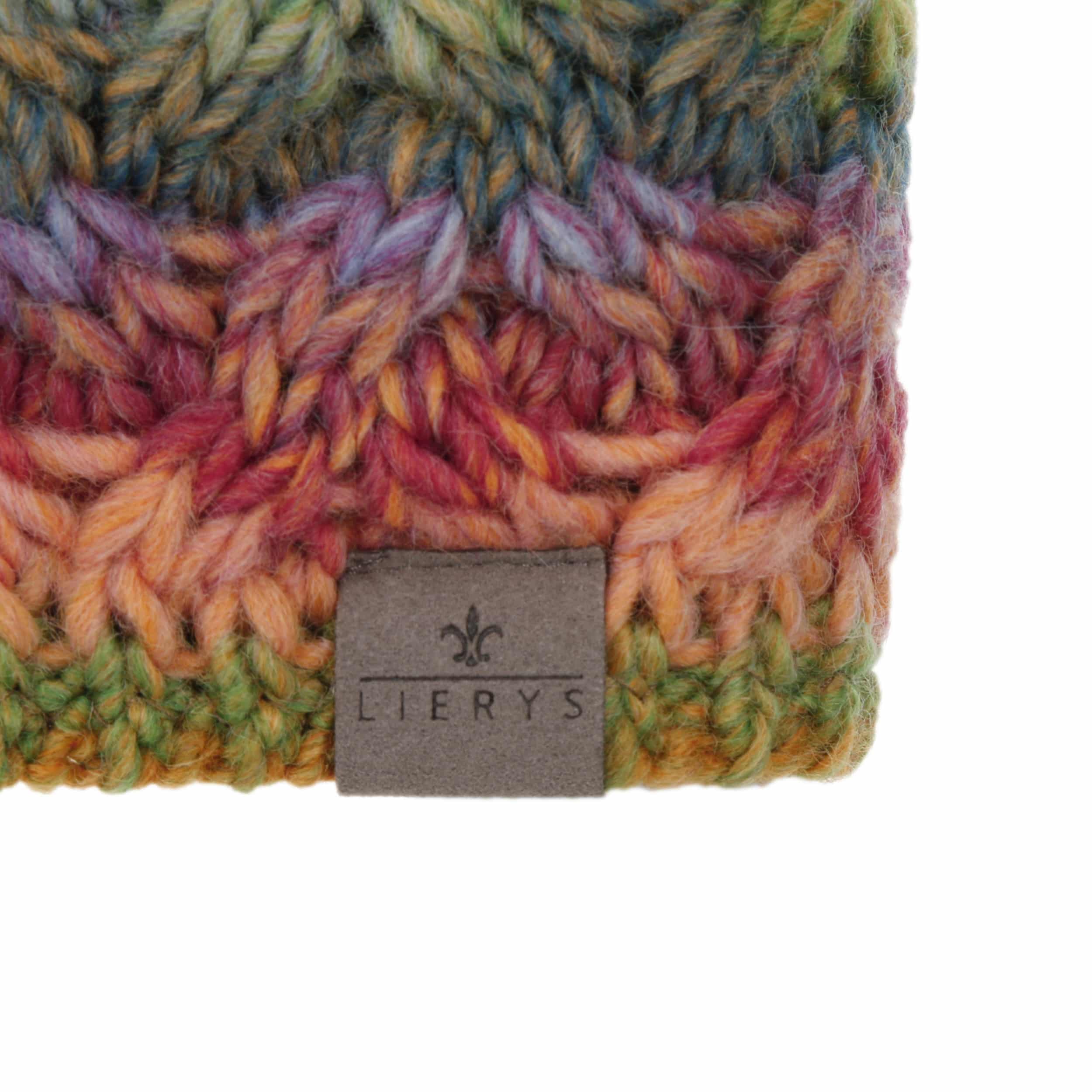 Farelle Headband by Lierys - 32,95
