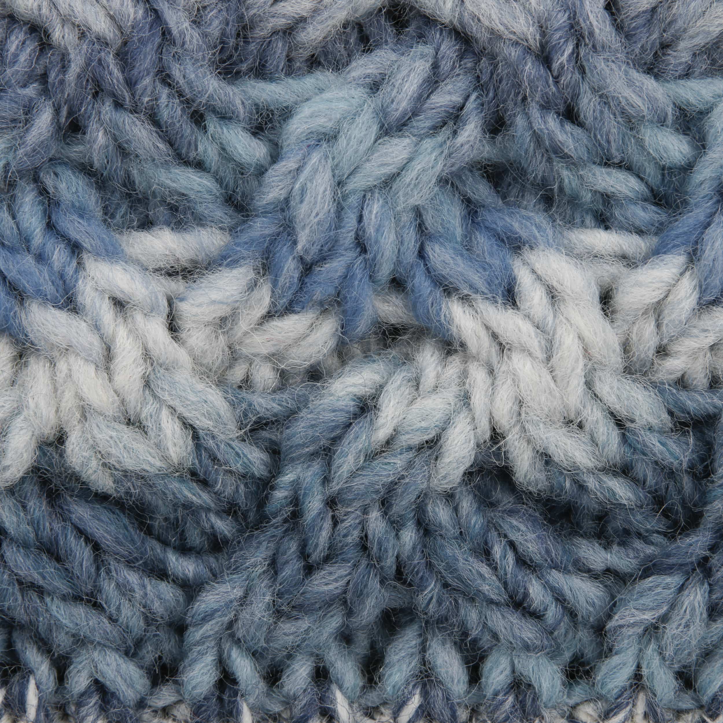 Farelle Headband by Lierys - 32,95