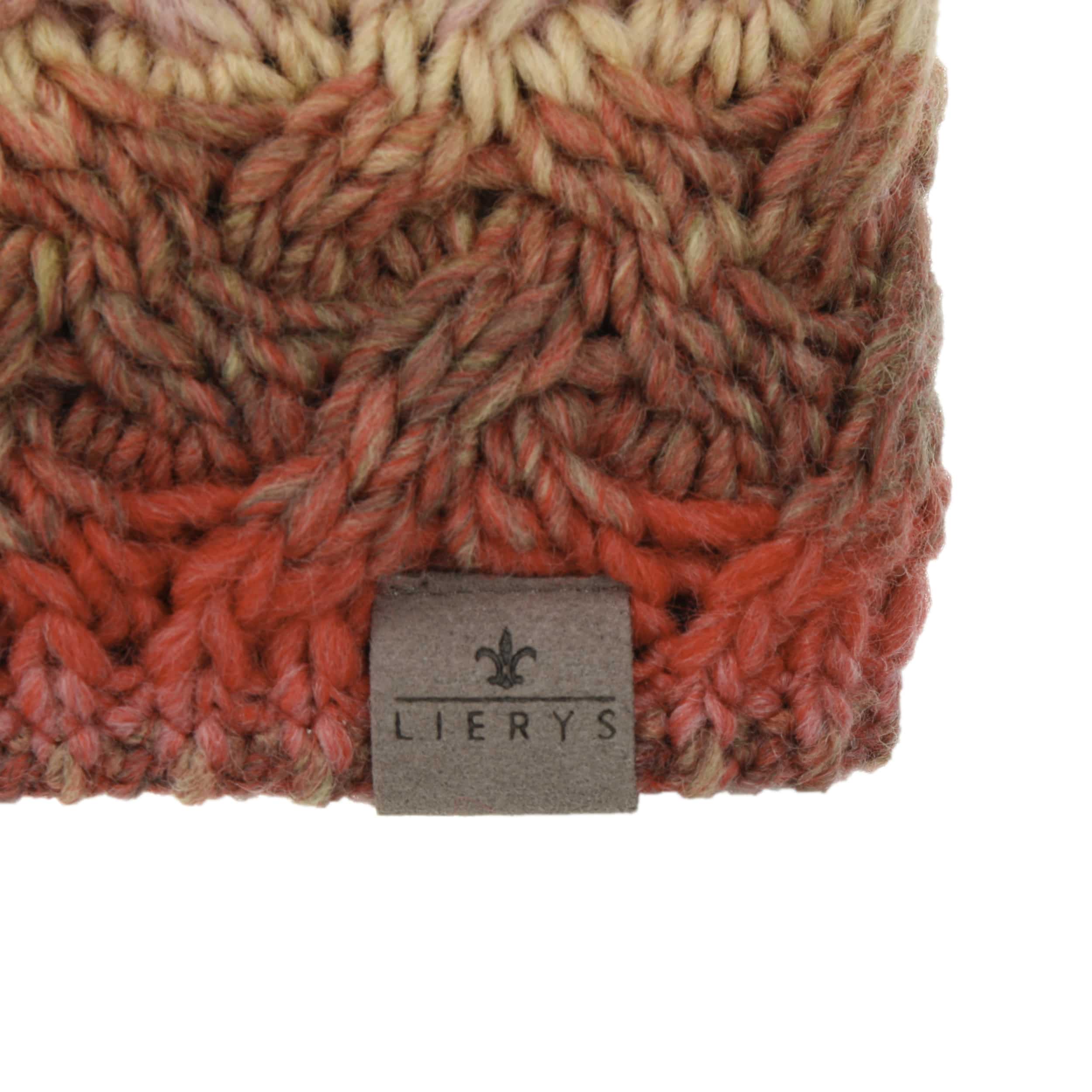 Farelle Headband by Lierys - 32,95