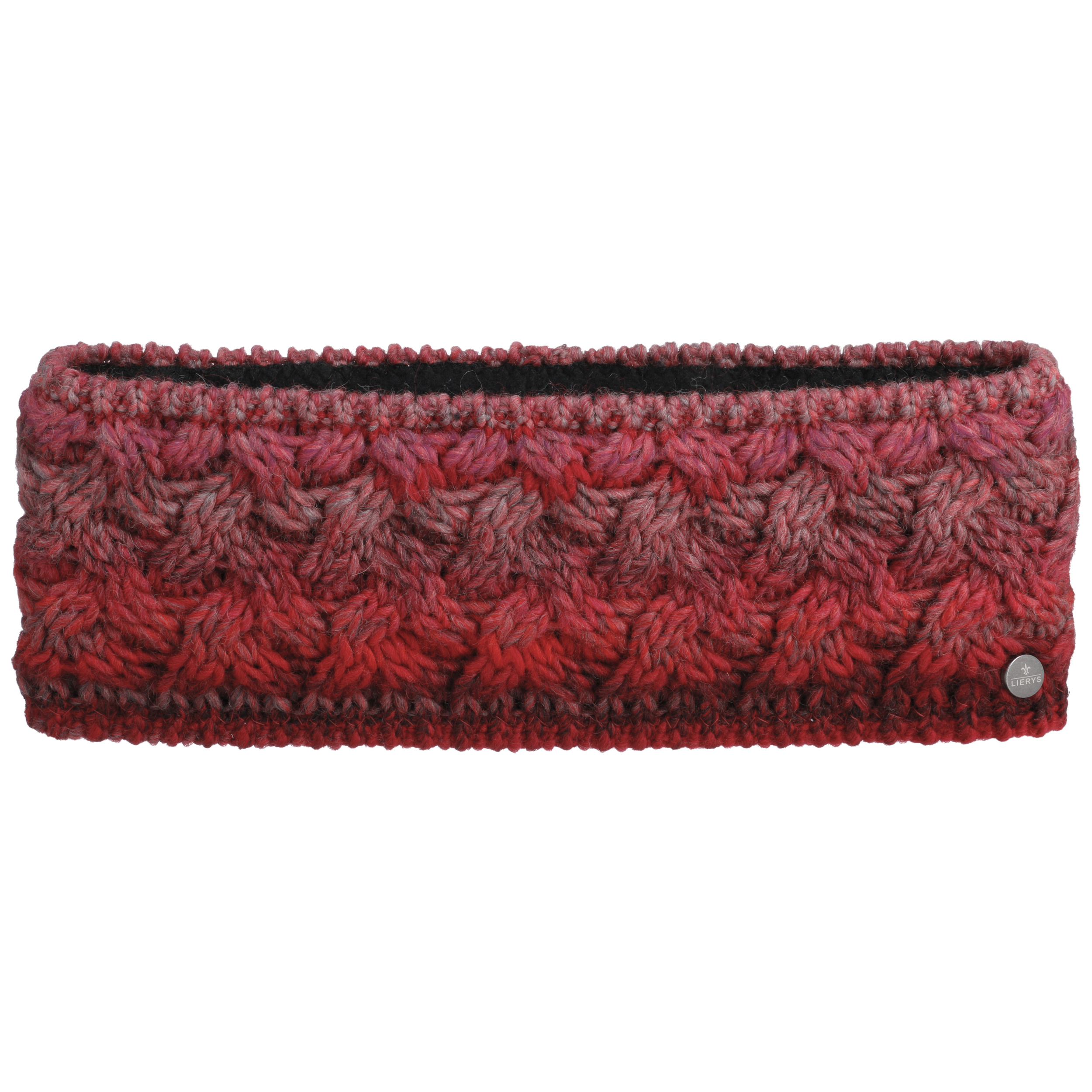 Farelle Headband by Lierys - 32,95