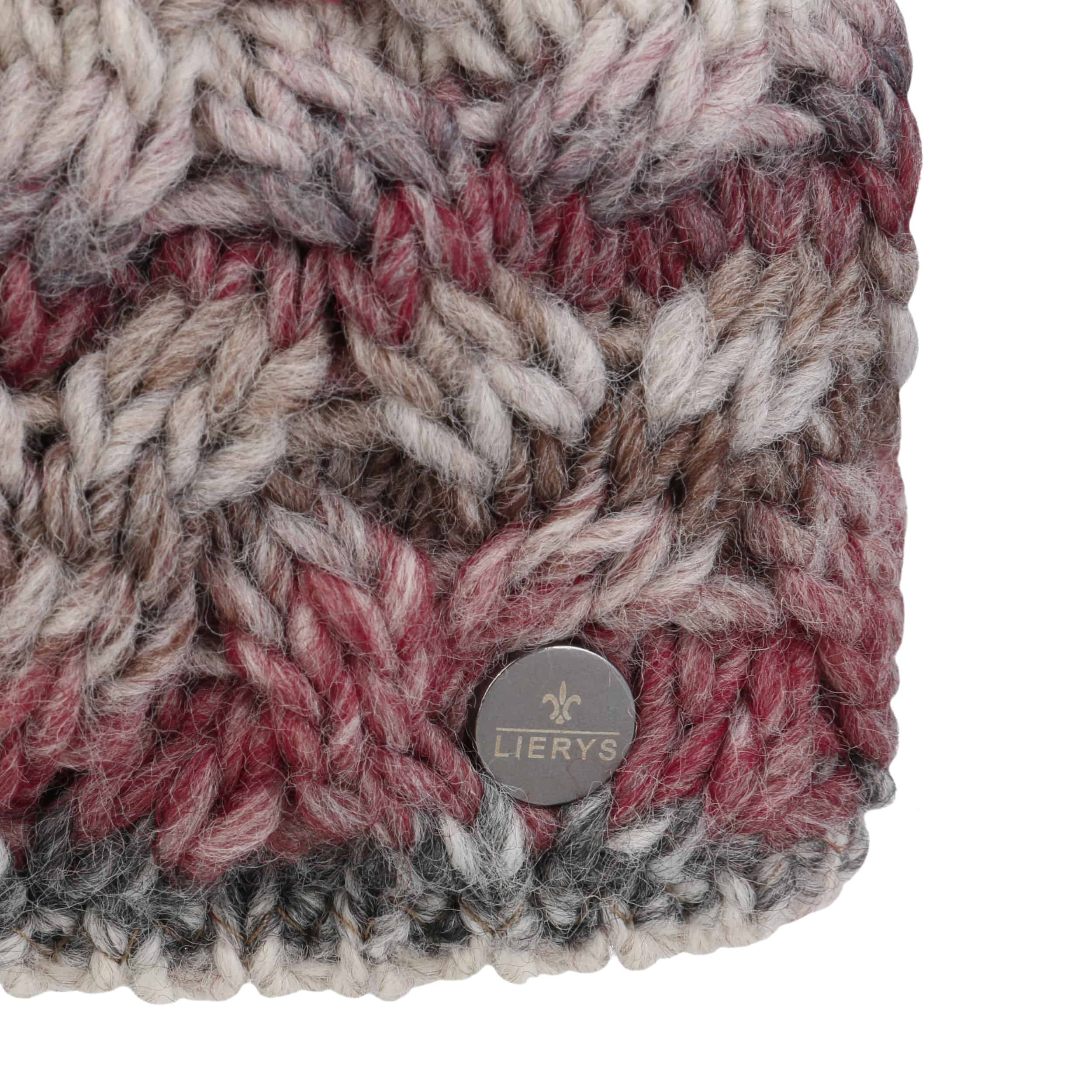 Farelle Headband by Lierys - 32,95