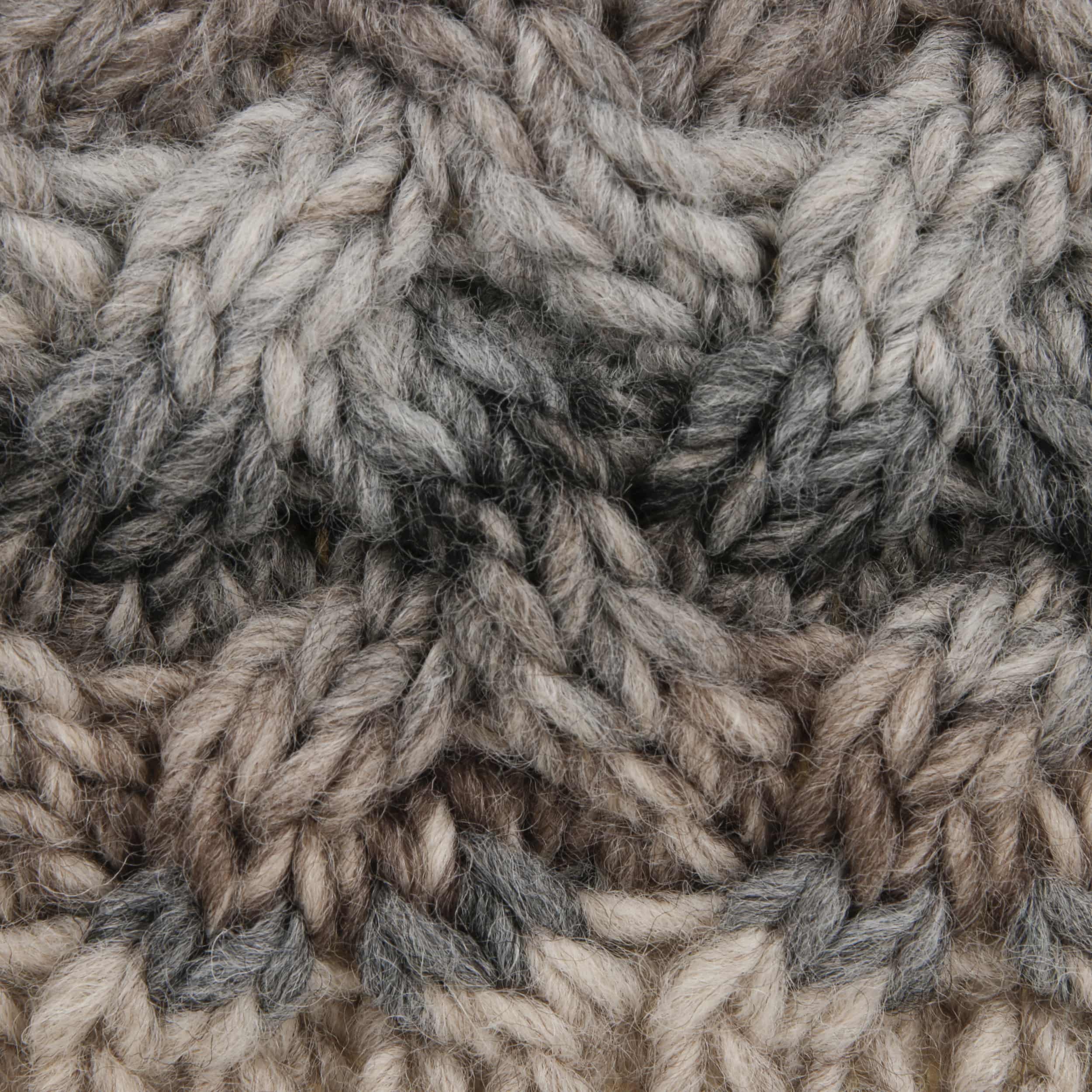 Farelle Headband by Lierys - 32,95