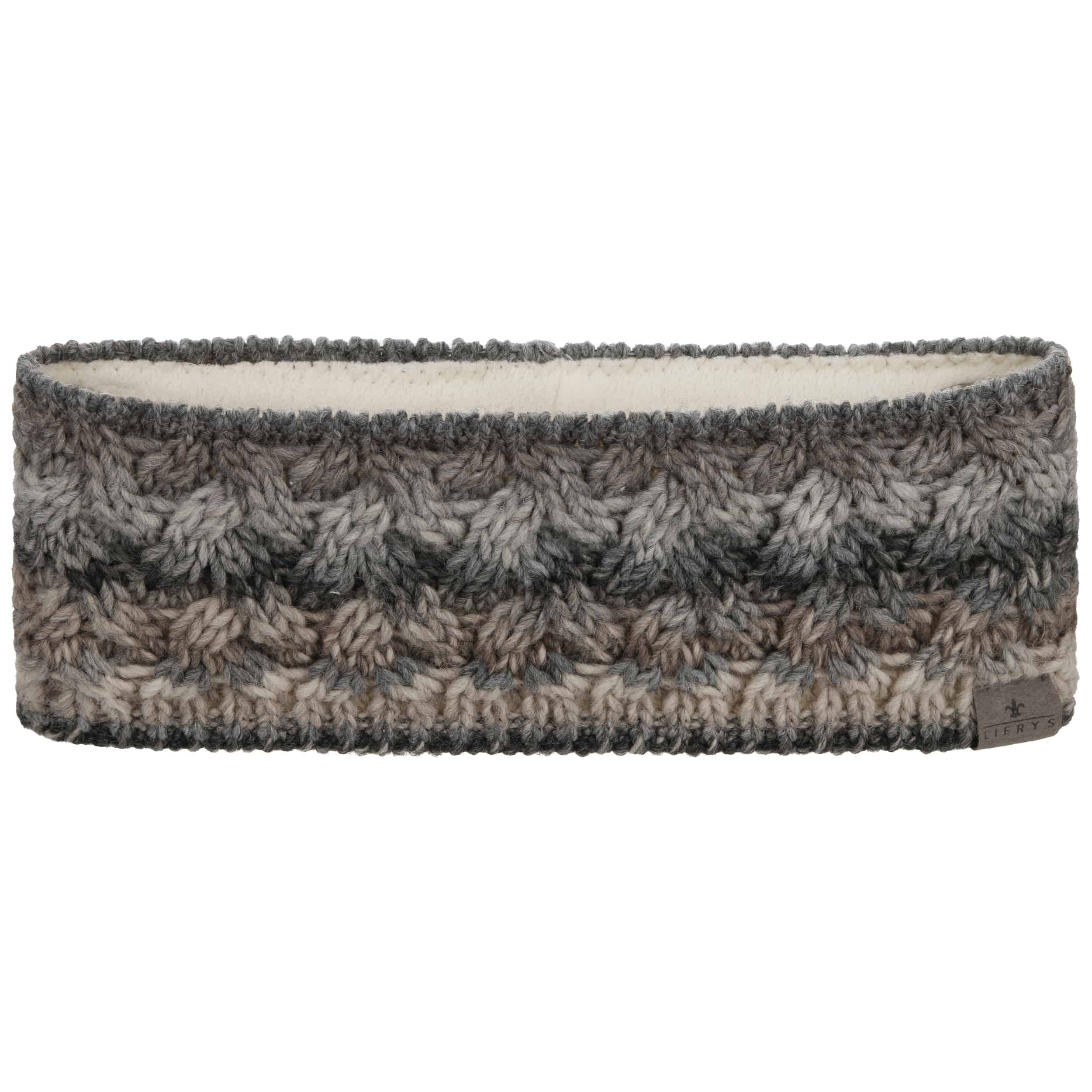 Farelle Headband by Lierys - 32,95