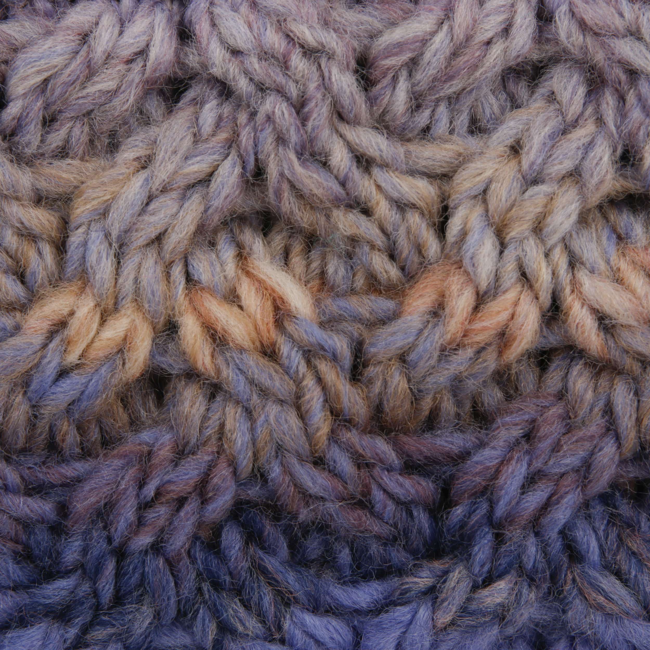 Farelle Headband by Lierys --> Shop Hats, Beanies & Caps online Hatshopping