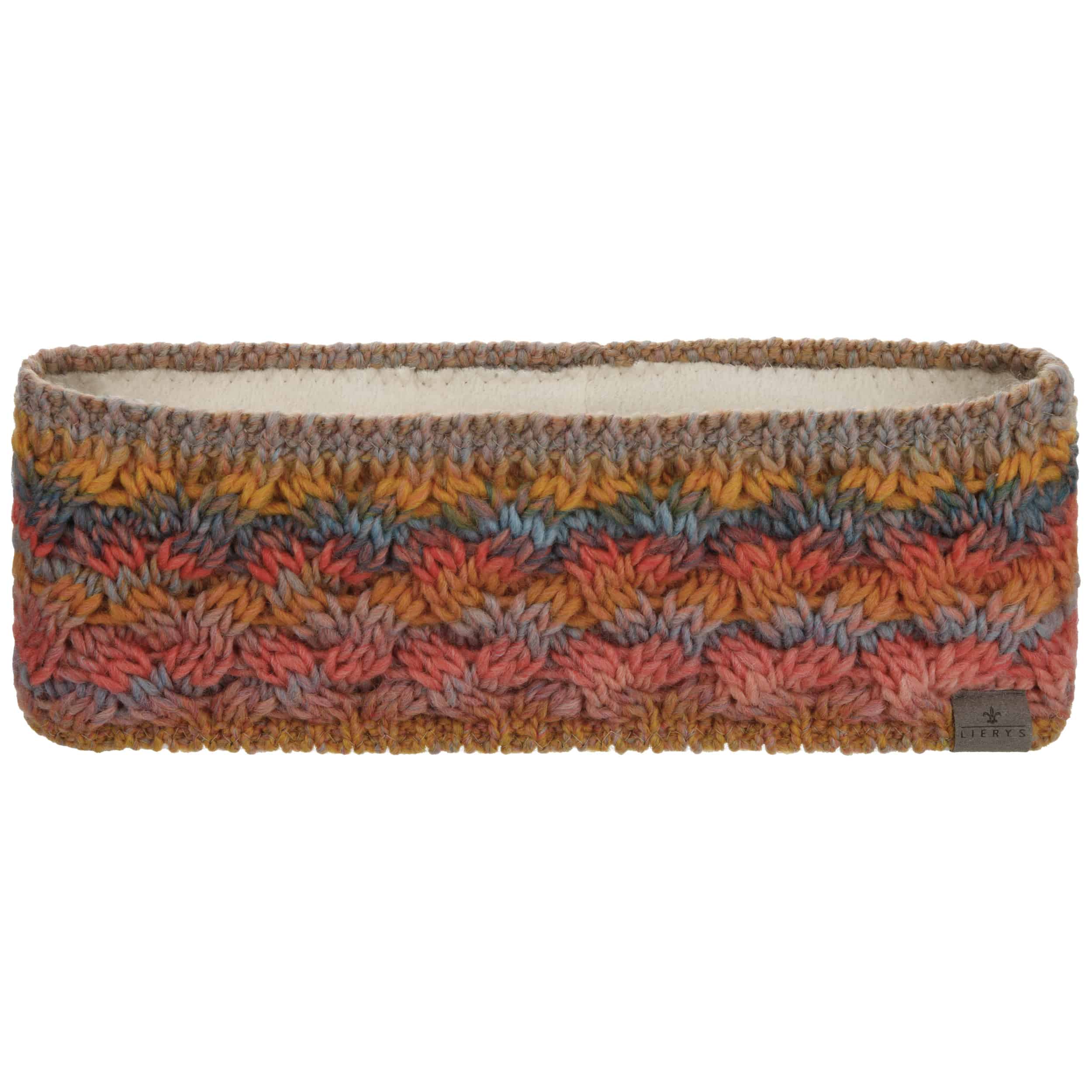 Farelle Headband by Lierys - 32,95