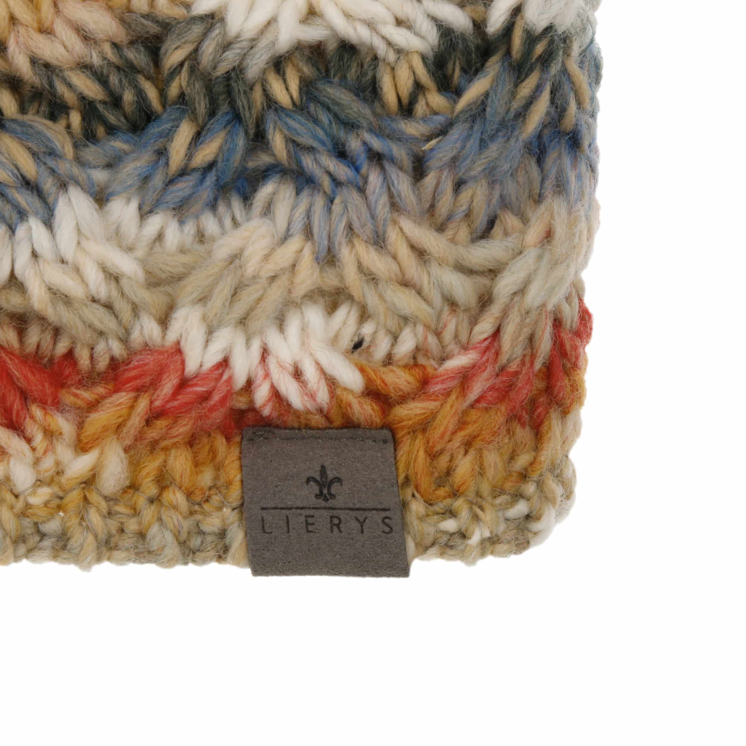 Farelle Headband by Lierys --> Shop Hats, Beanies & Caps online Hatshopping