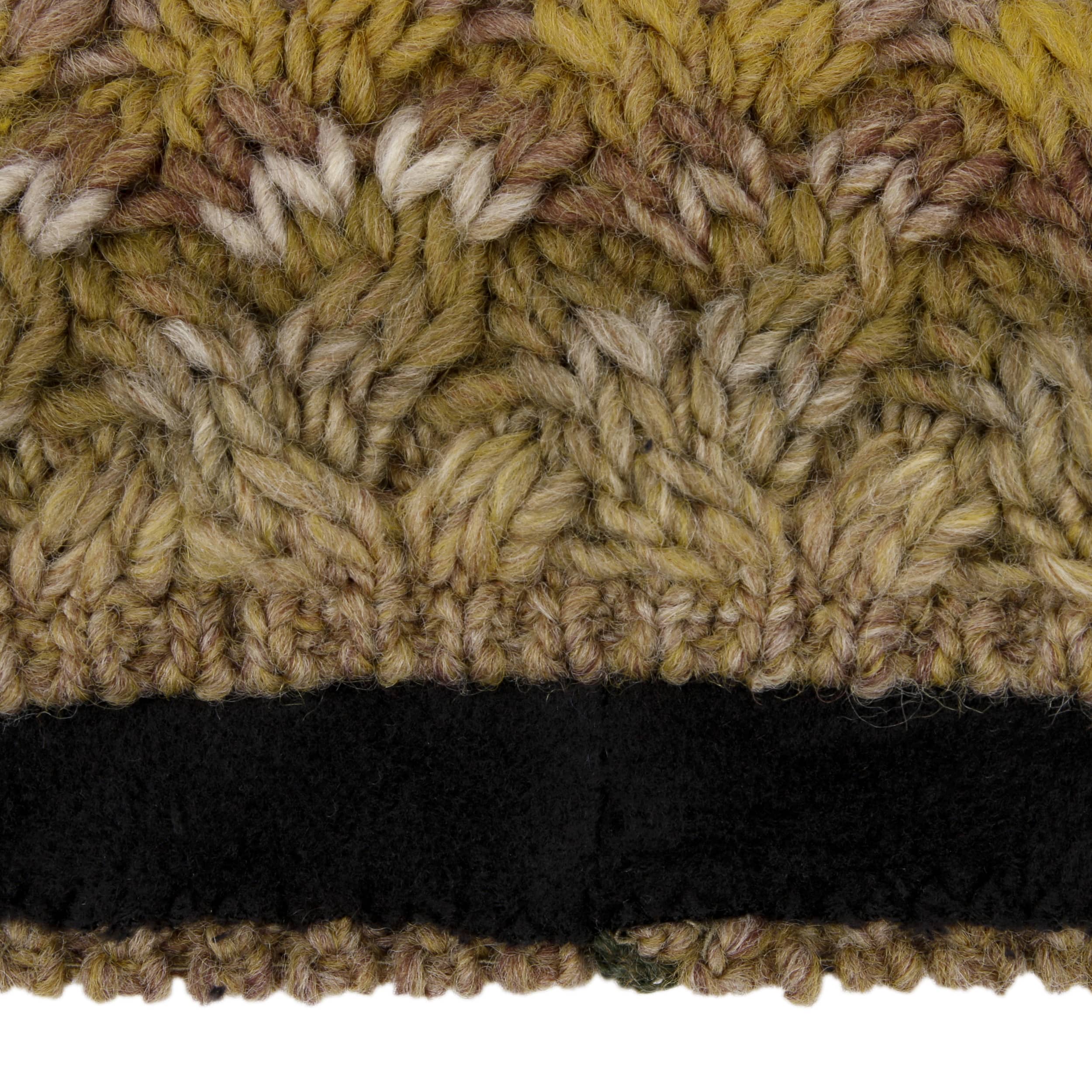 Farelle Headband by Lierys --> Shop Hats, Beanies & Caps online Hatshopping