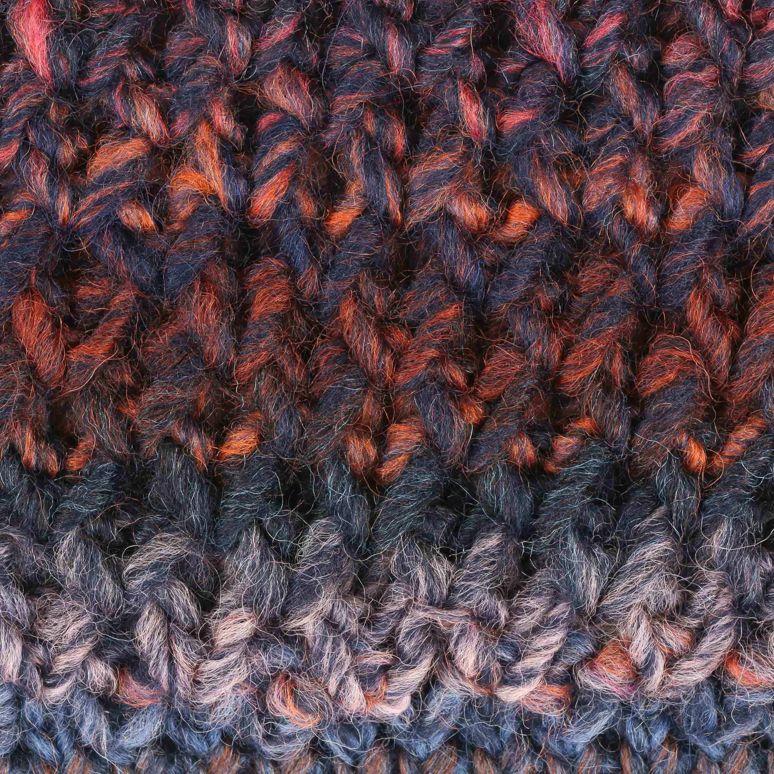 Farelle Headband by Lierys - 32,95