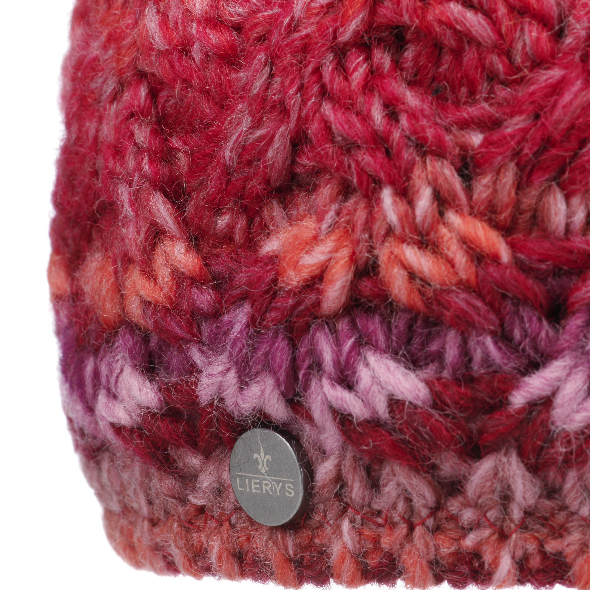 Farelle Headband by Lierys - 32,95