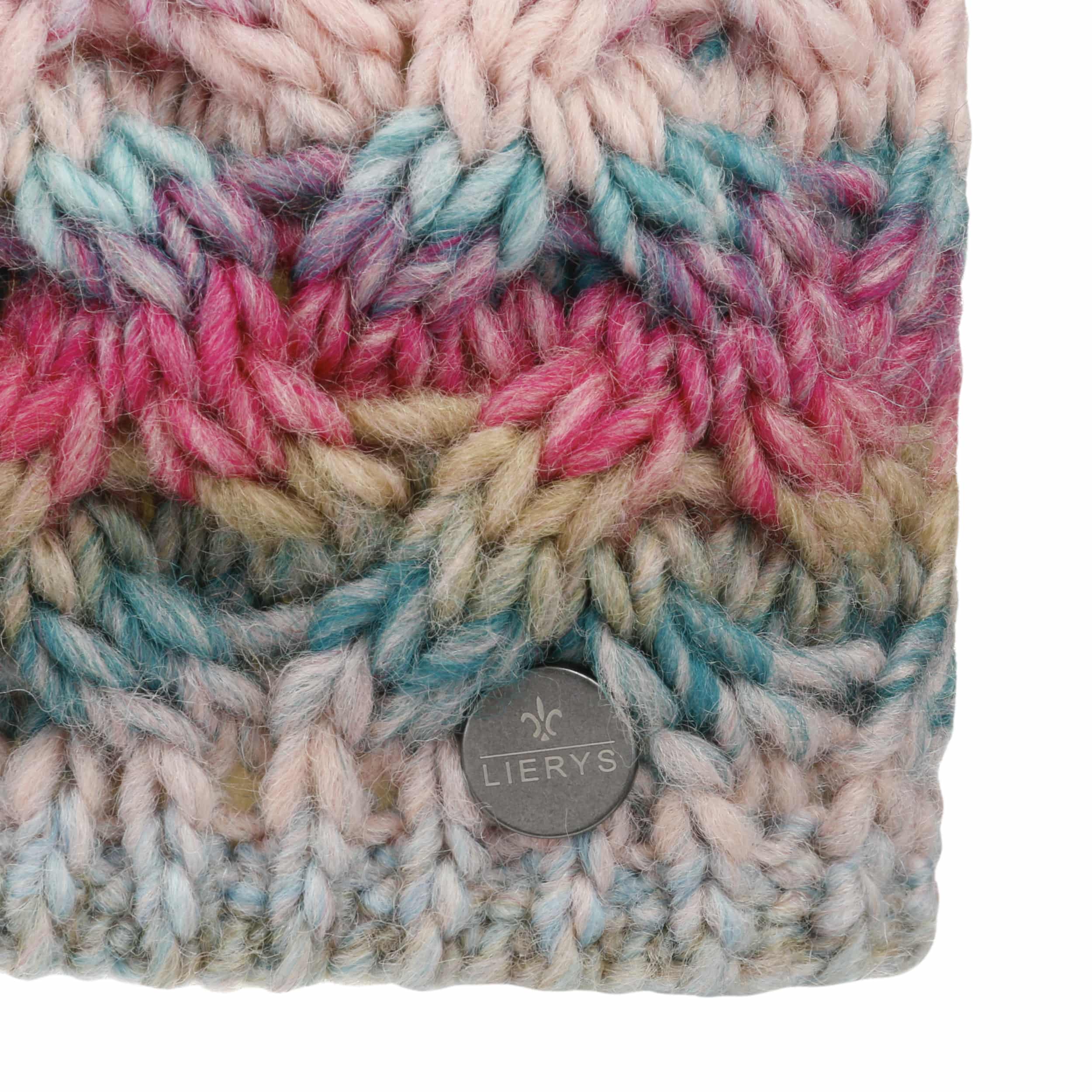 Farelle Headband by Lierys - 32,95