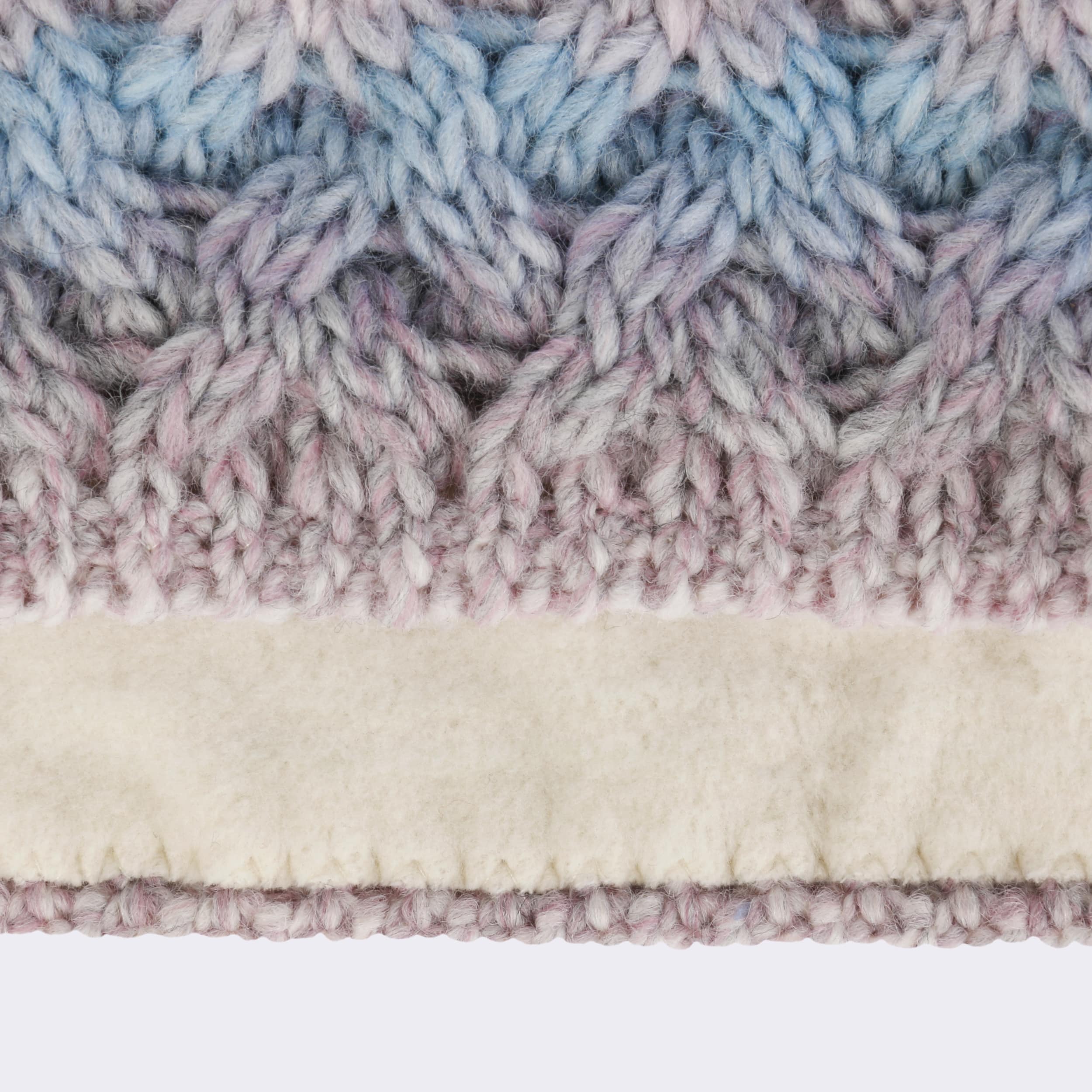 Farelle Headband by Lierys - 32,95