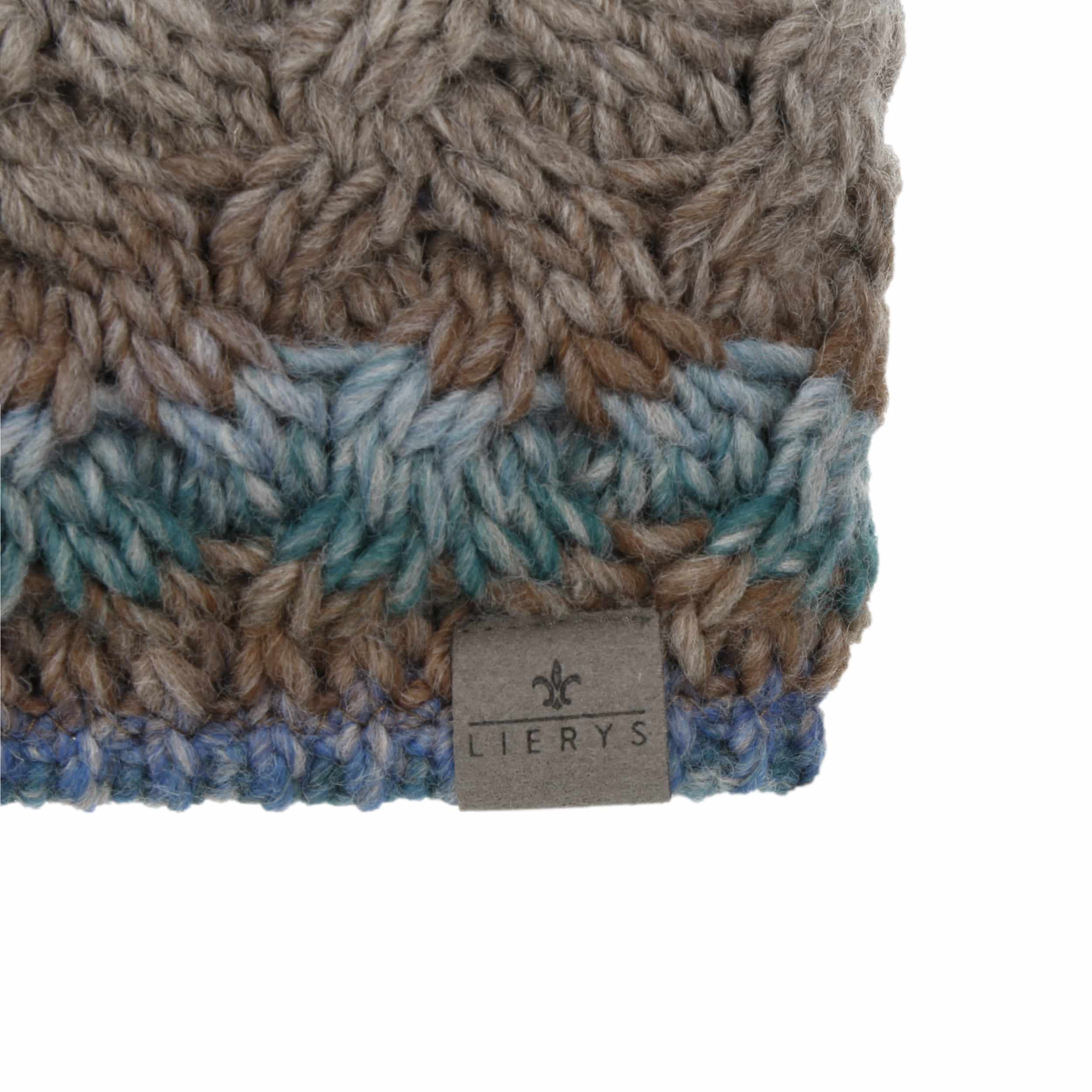 Farelle Headband by Lierys --> Shop Hats, Beanies & Caps online Hatshopping
