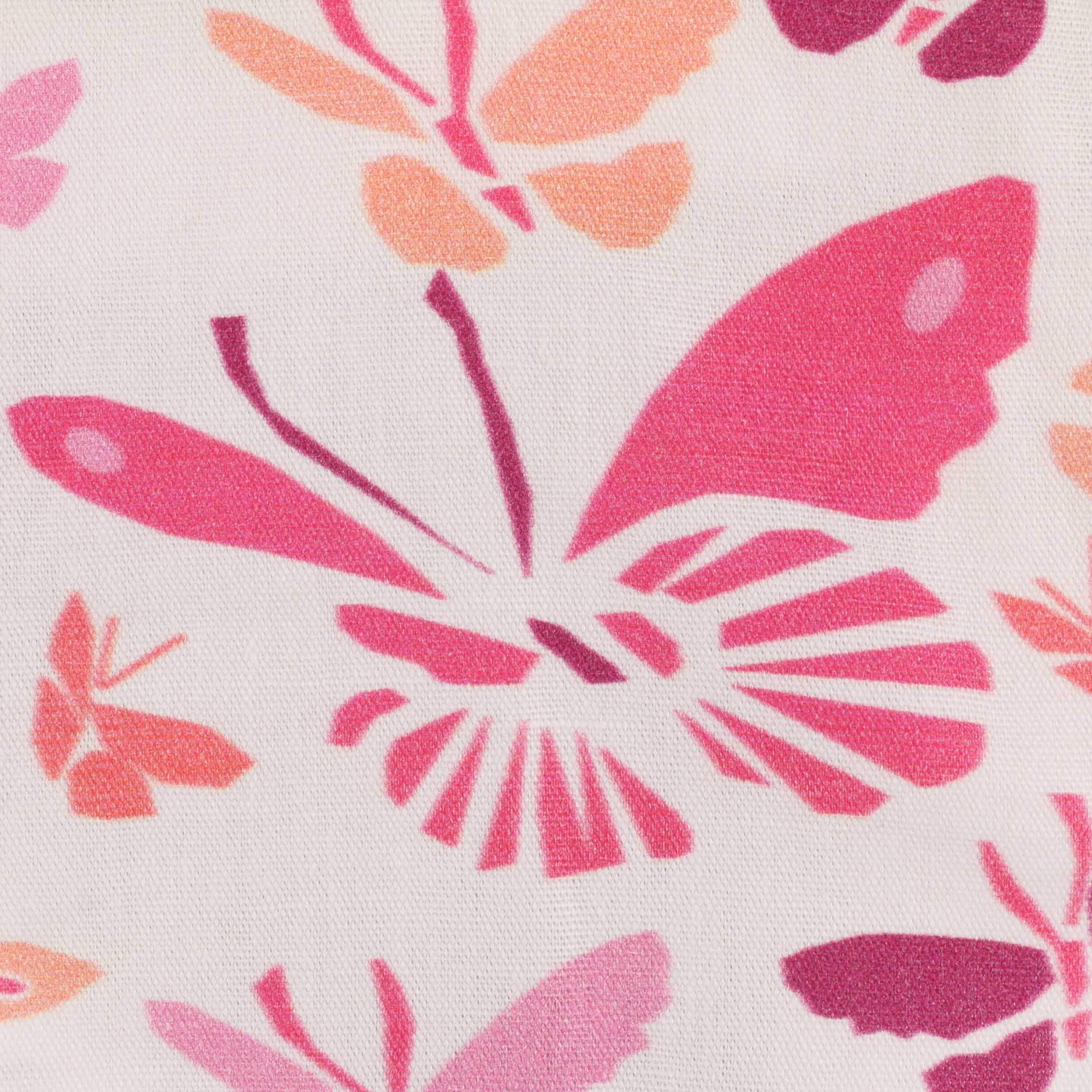 Farfalla Kids UV Protection Hat by Döll - 17,95