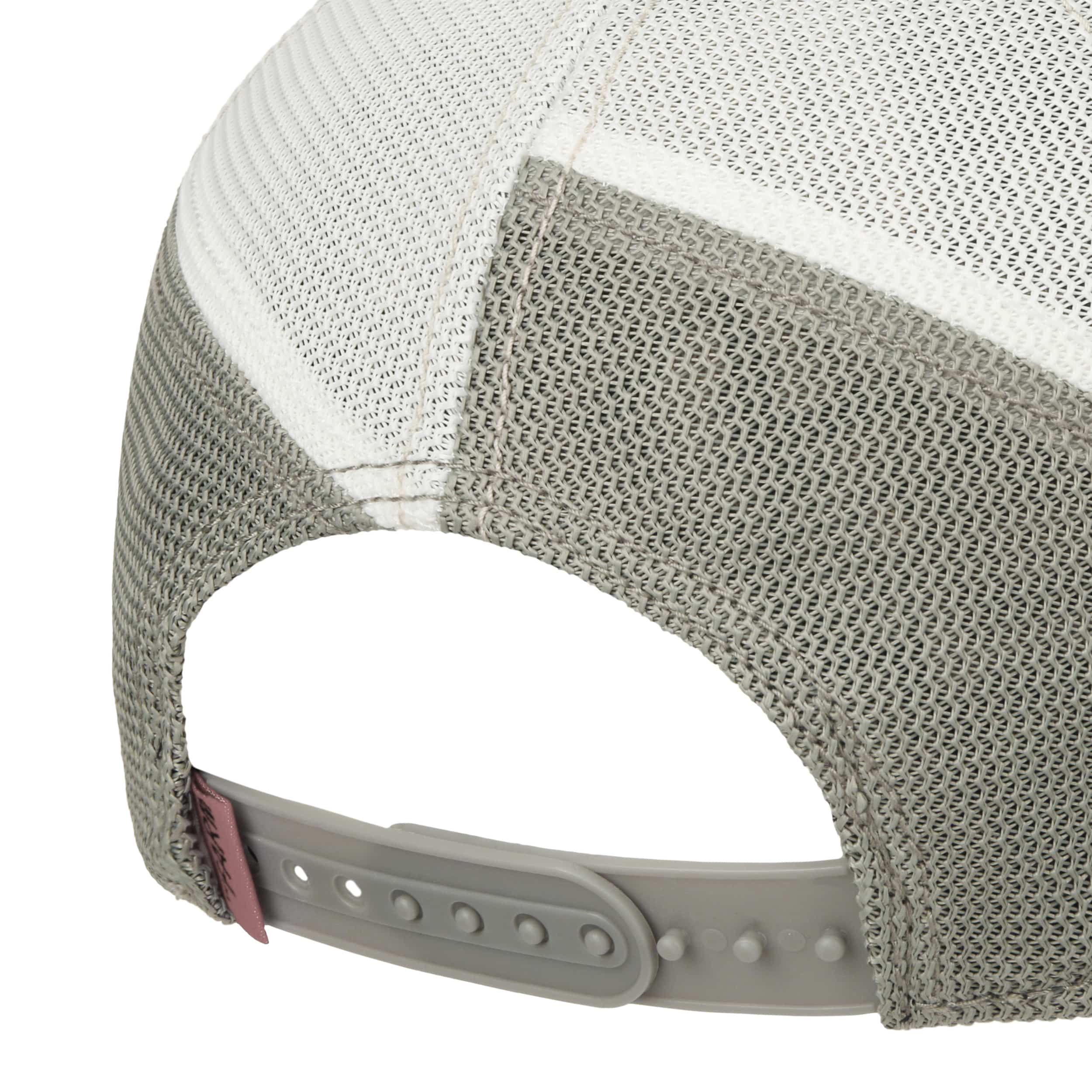 Farmigami Loyal Cap by Goorin Bros. --> Shop Hats, Beanies & Caps ...