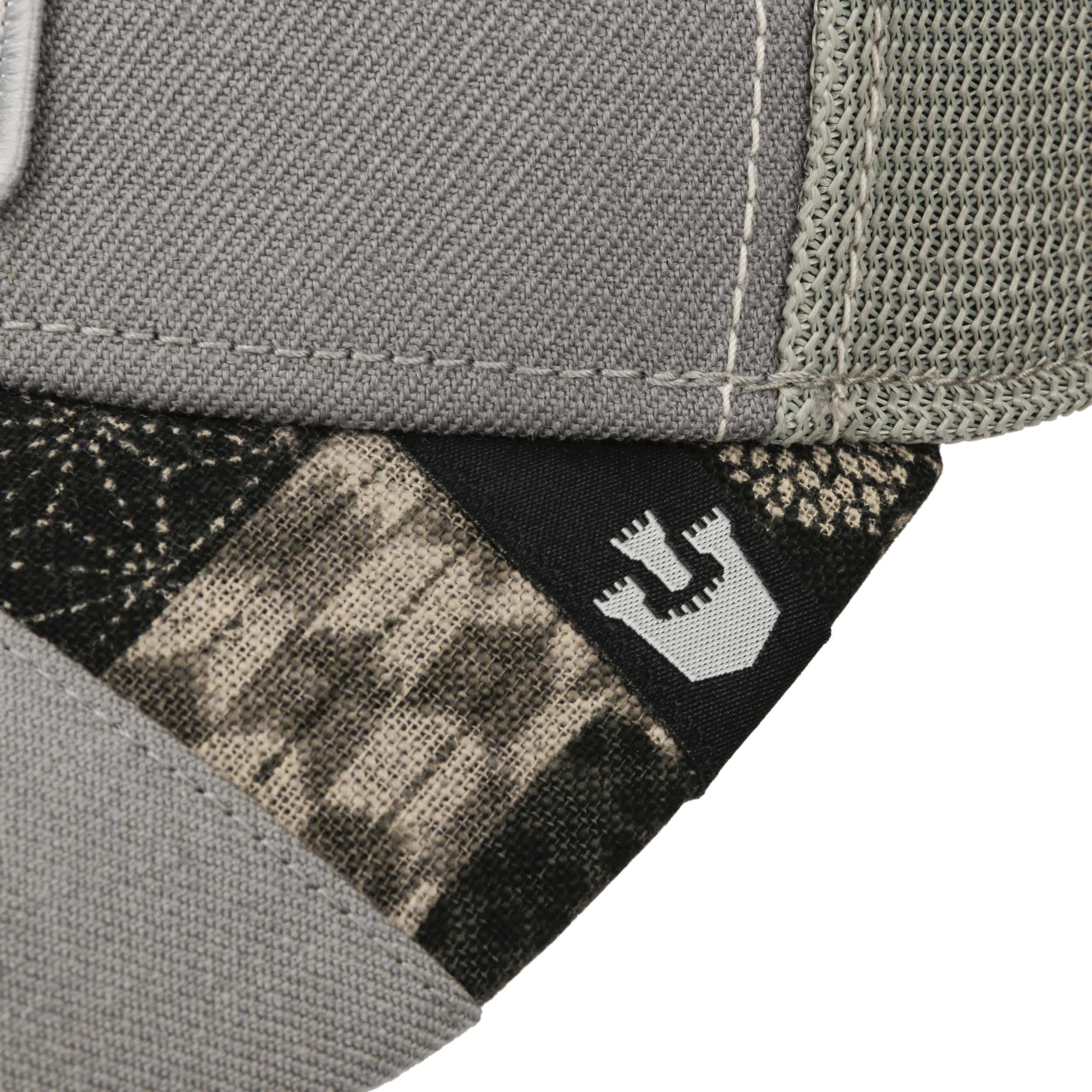 Farmigami Loyal Cap by Goorin Bros. --> Shop Hats, Beanies & Caps ...