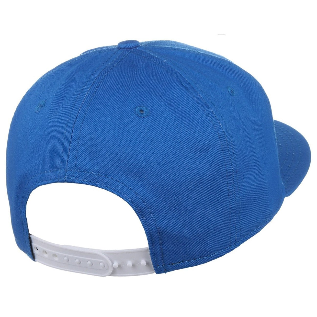 Fashion LA Snapback Cap by New Era - 21,95