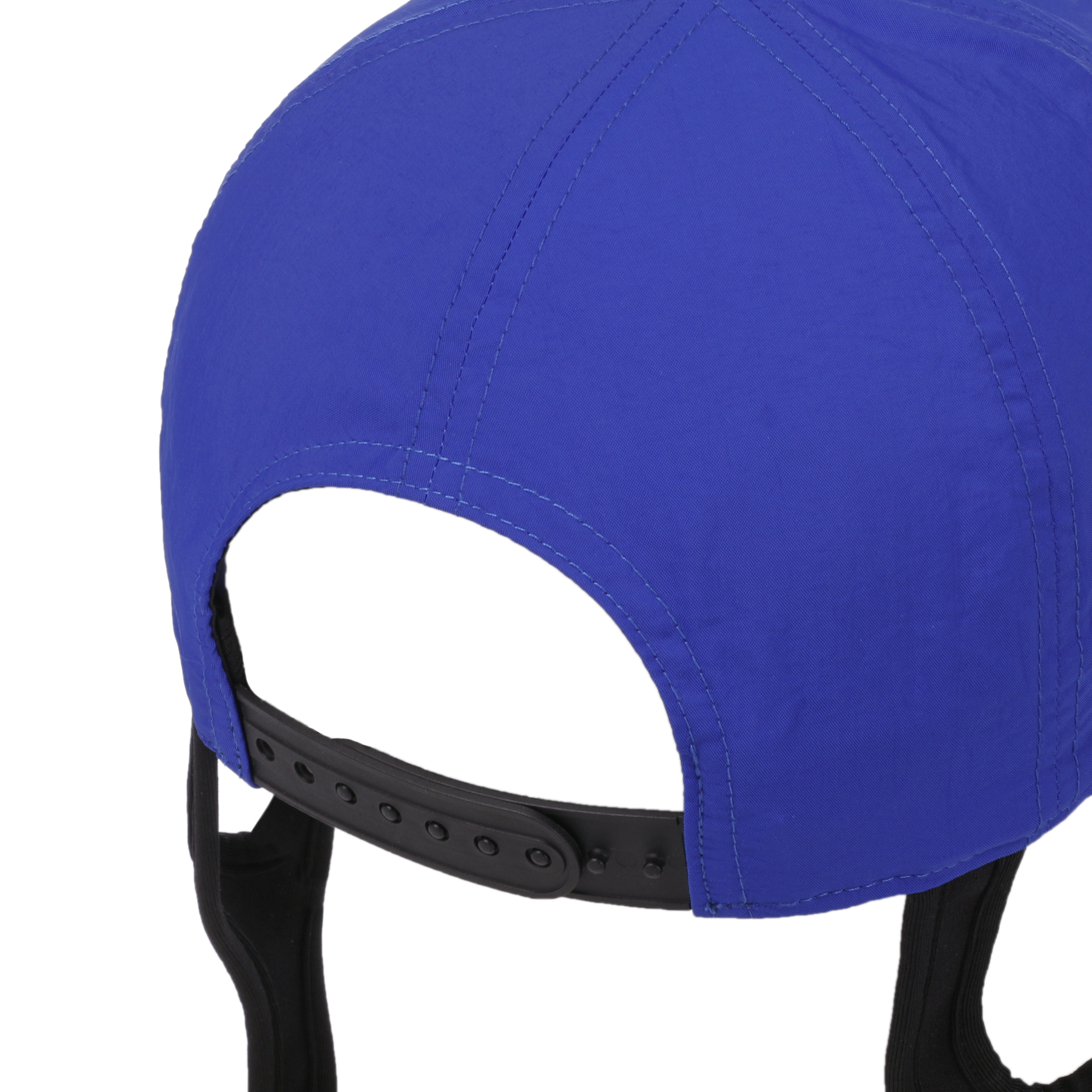 Fast Dry Cap by Stetson - 51,45