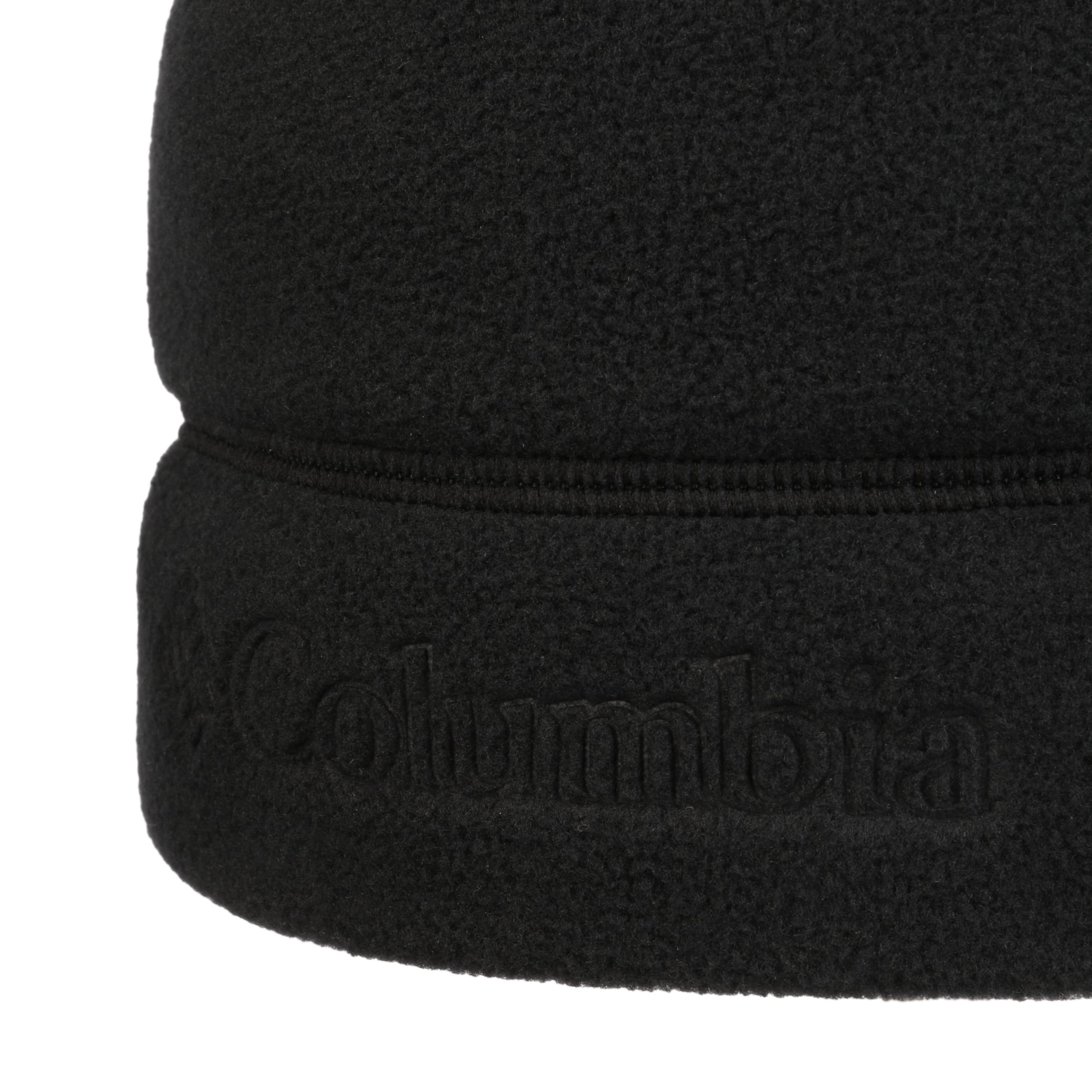 Fast Trek II Beanie Hat by Columbia - 27,95