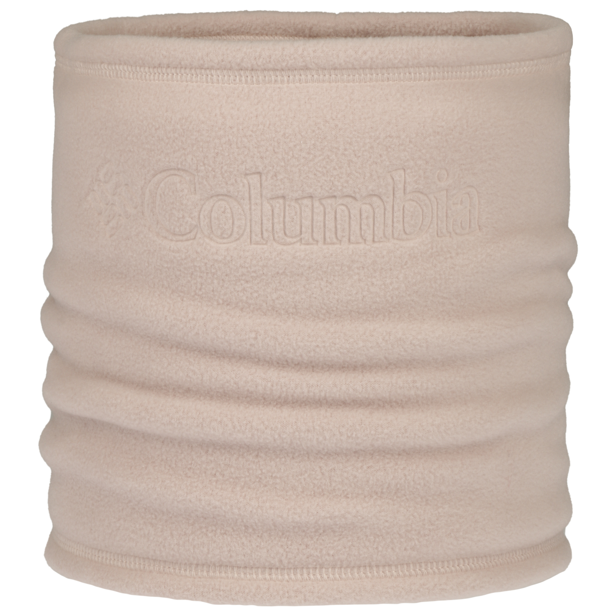 Fast Trek II Snood by Columbia - 17,95