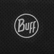 Fastwick Solid Headband by BUFF - 16,95