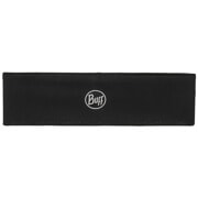 Fastwick Solid Headband by BUFF - 16,95