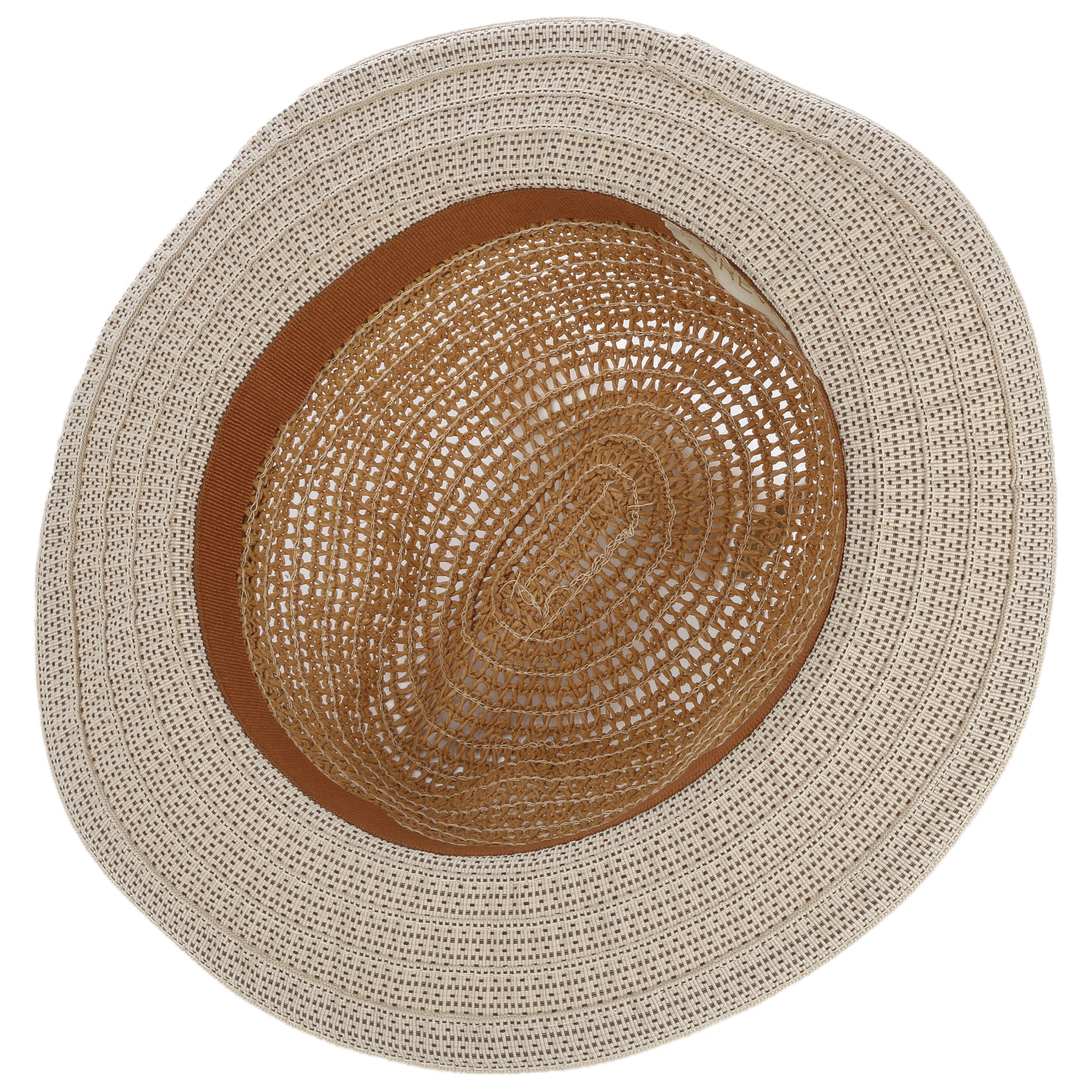 Fasulia Traveller Cloth Hat by GREVI --> Shop Hats, Beanies & Caps ...