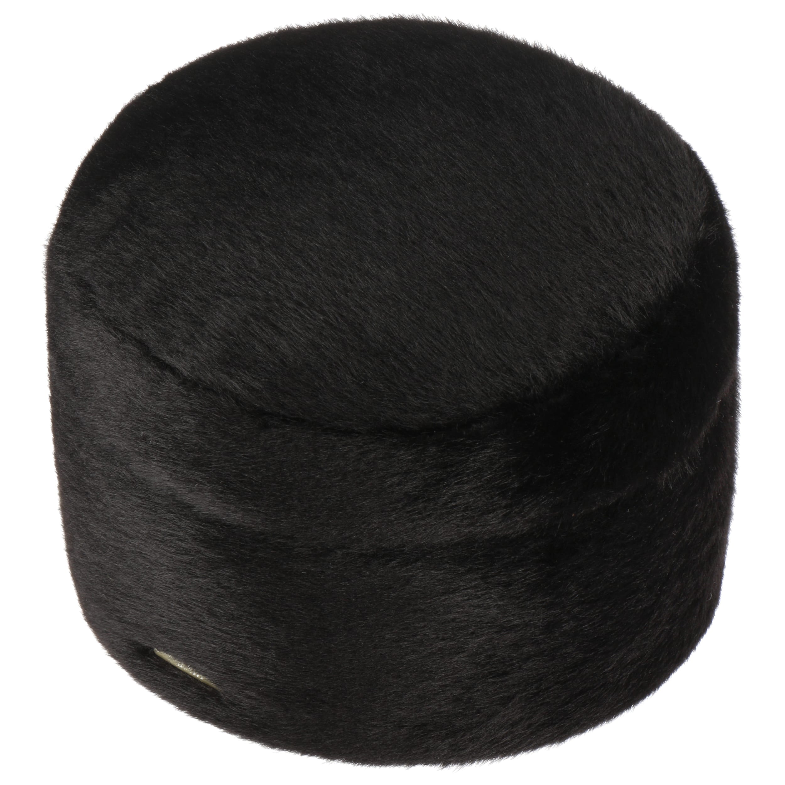 Faux Fur Toque Women´s Hat by Seeberger --> Shop Hats, Beanies & Caps ...