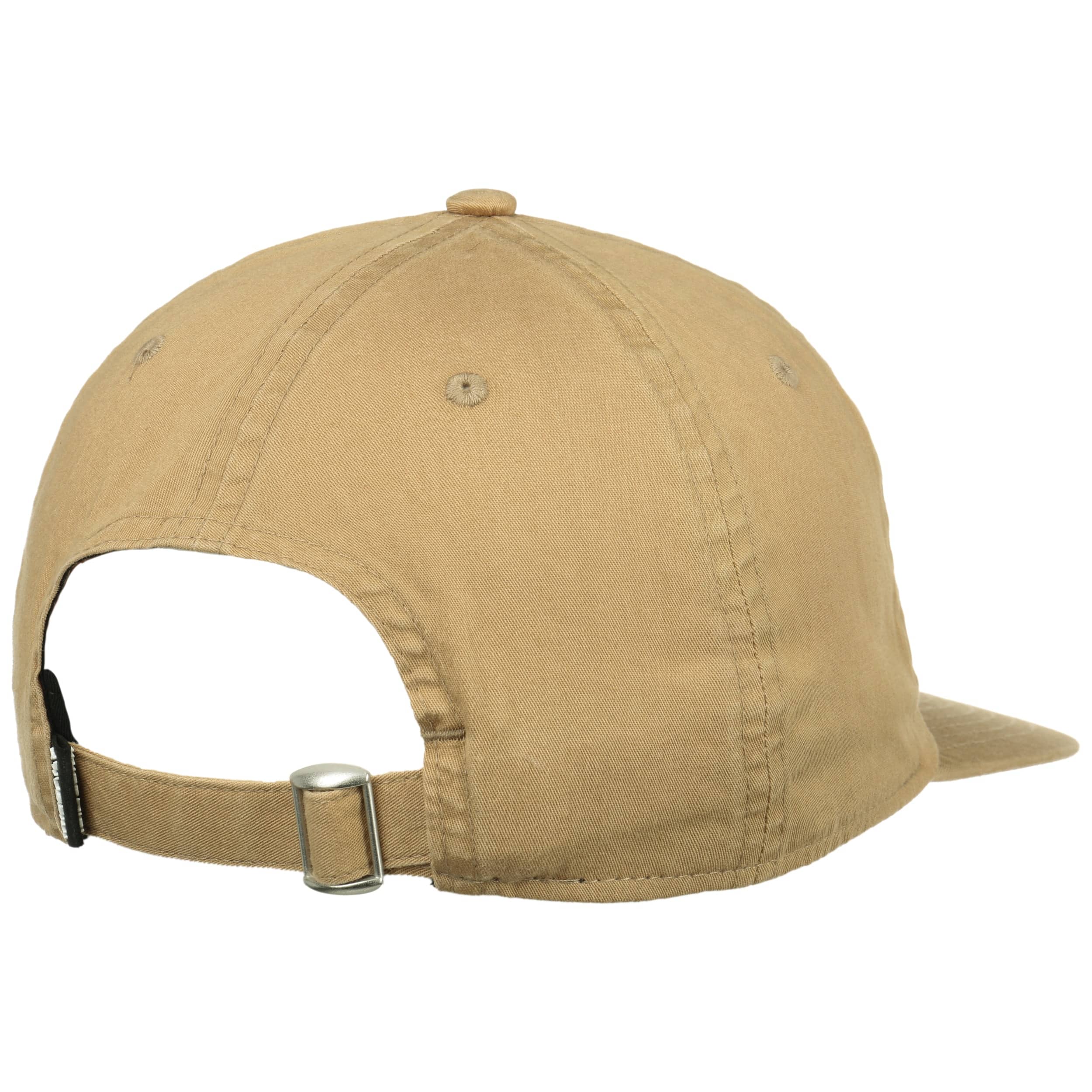 Faving LP Cap by iriedaily - 26,95