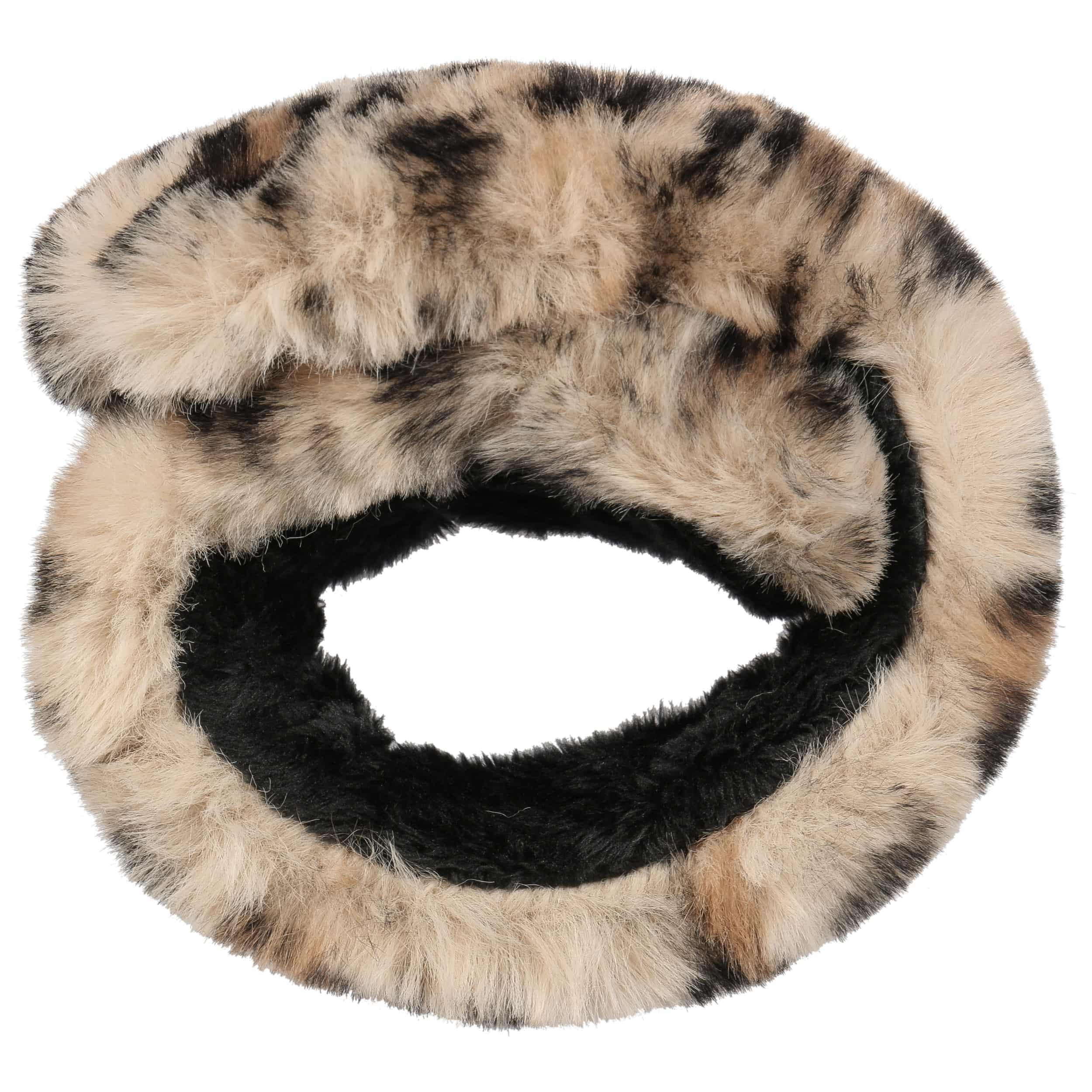 Felicity Leo Women´s Ear Warmers by 180s - 37,95