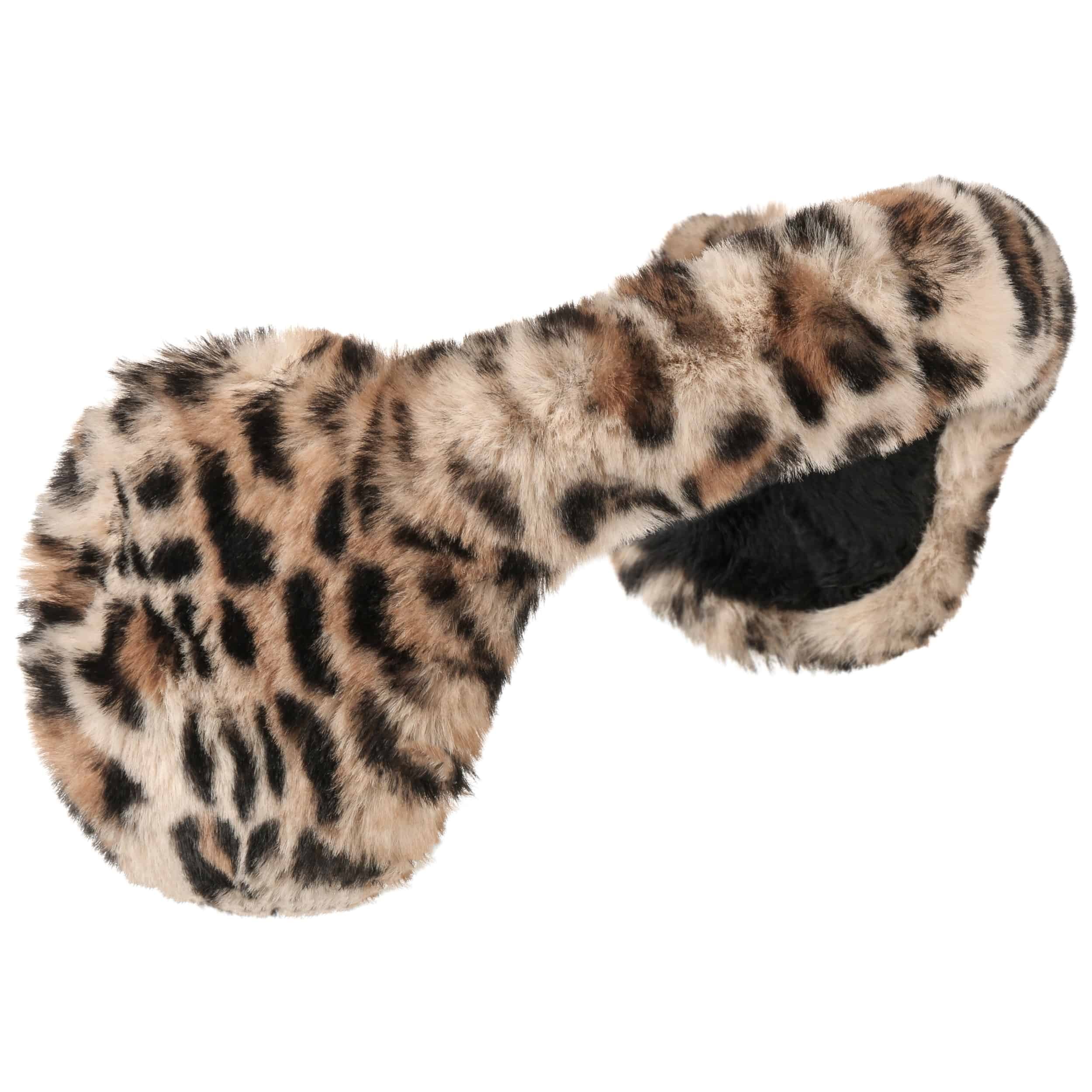 Felicity Leo Women´s Ear Warmers by 180s - 37,95