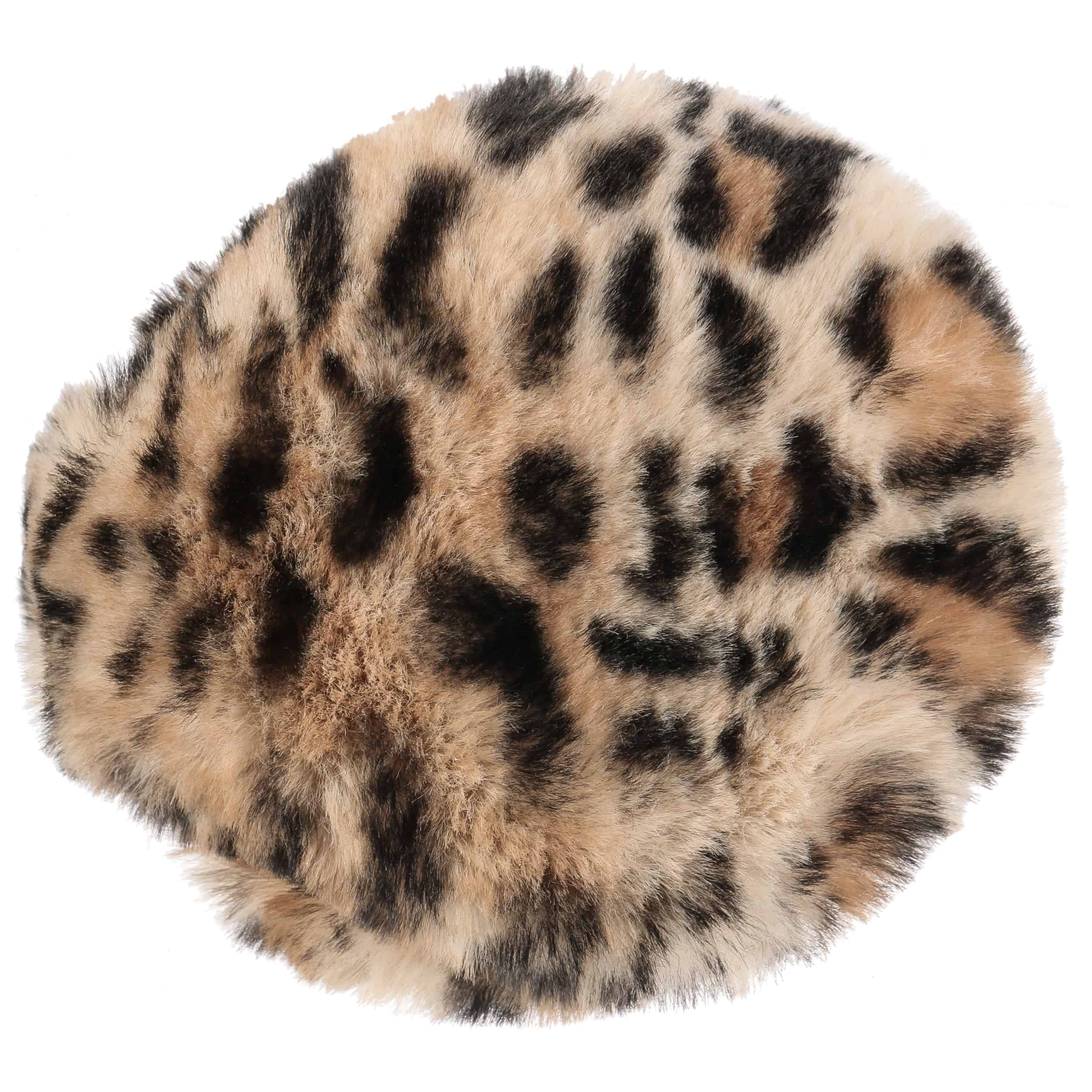 Felicity Leo Women´s Ear Warmers by 180s - 37,95